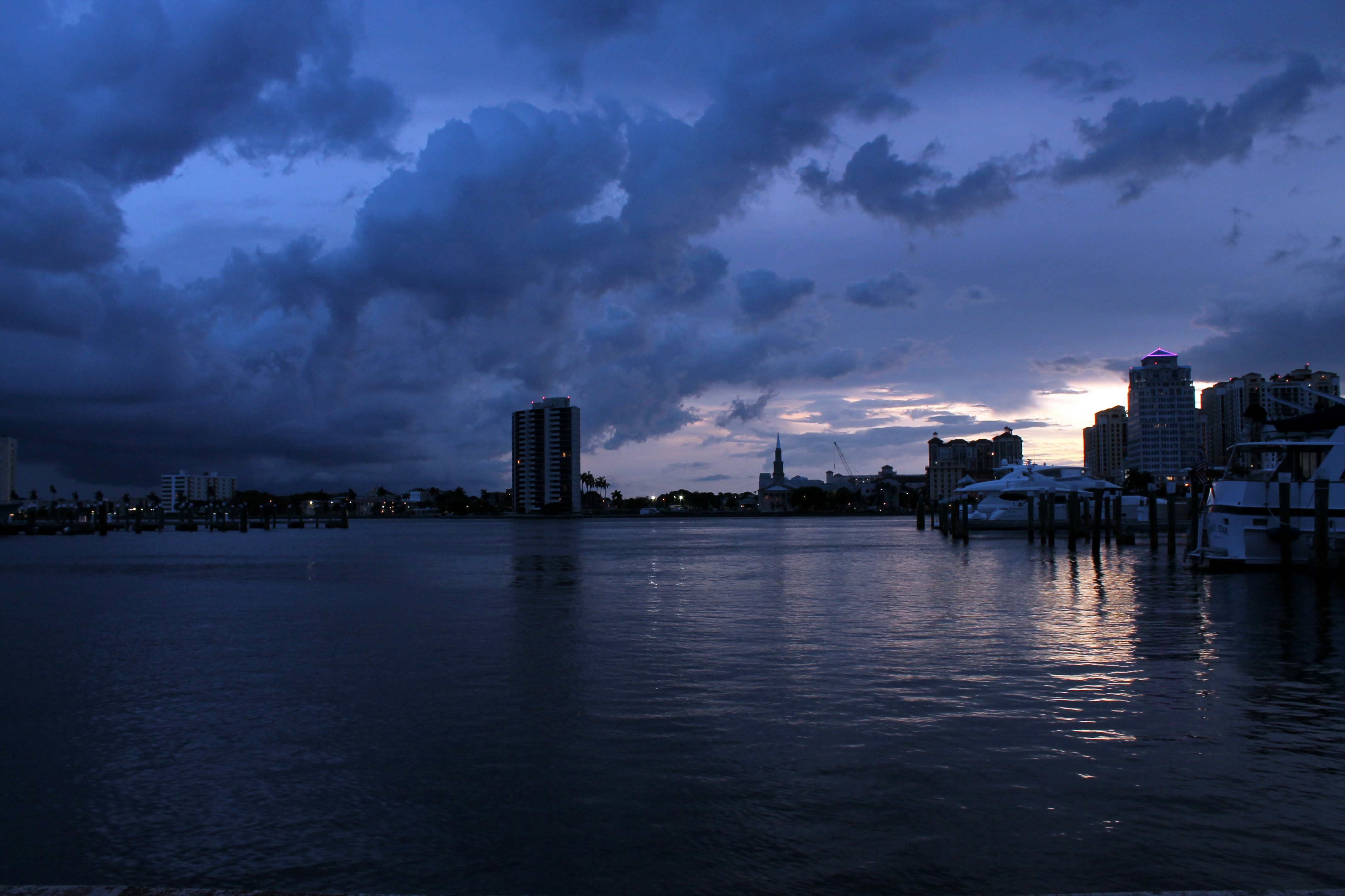 AMIT RANJAN (@am_ranjan) | Comunidad de fotos de Unsplash