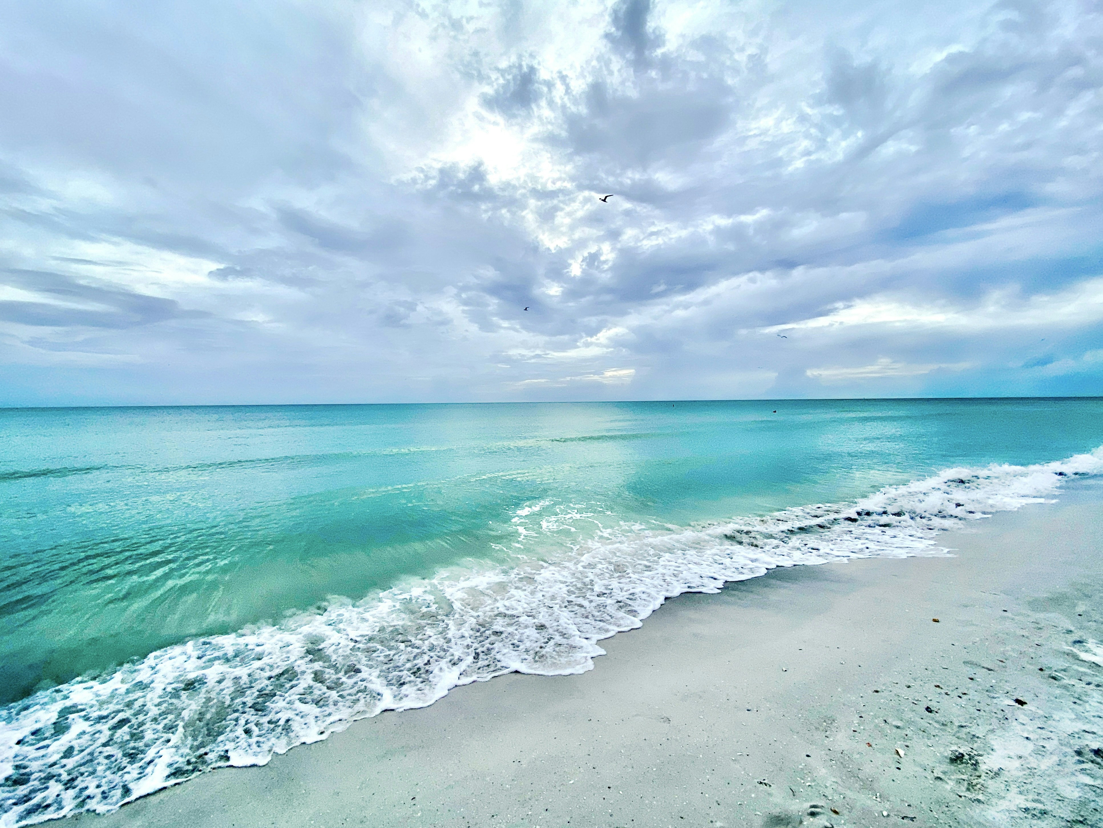 Todd Aarnes (@taarnes) | Unsplash Photo Community