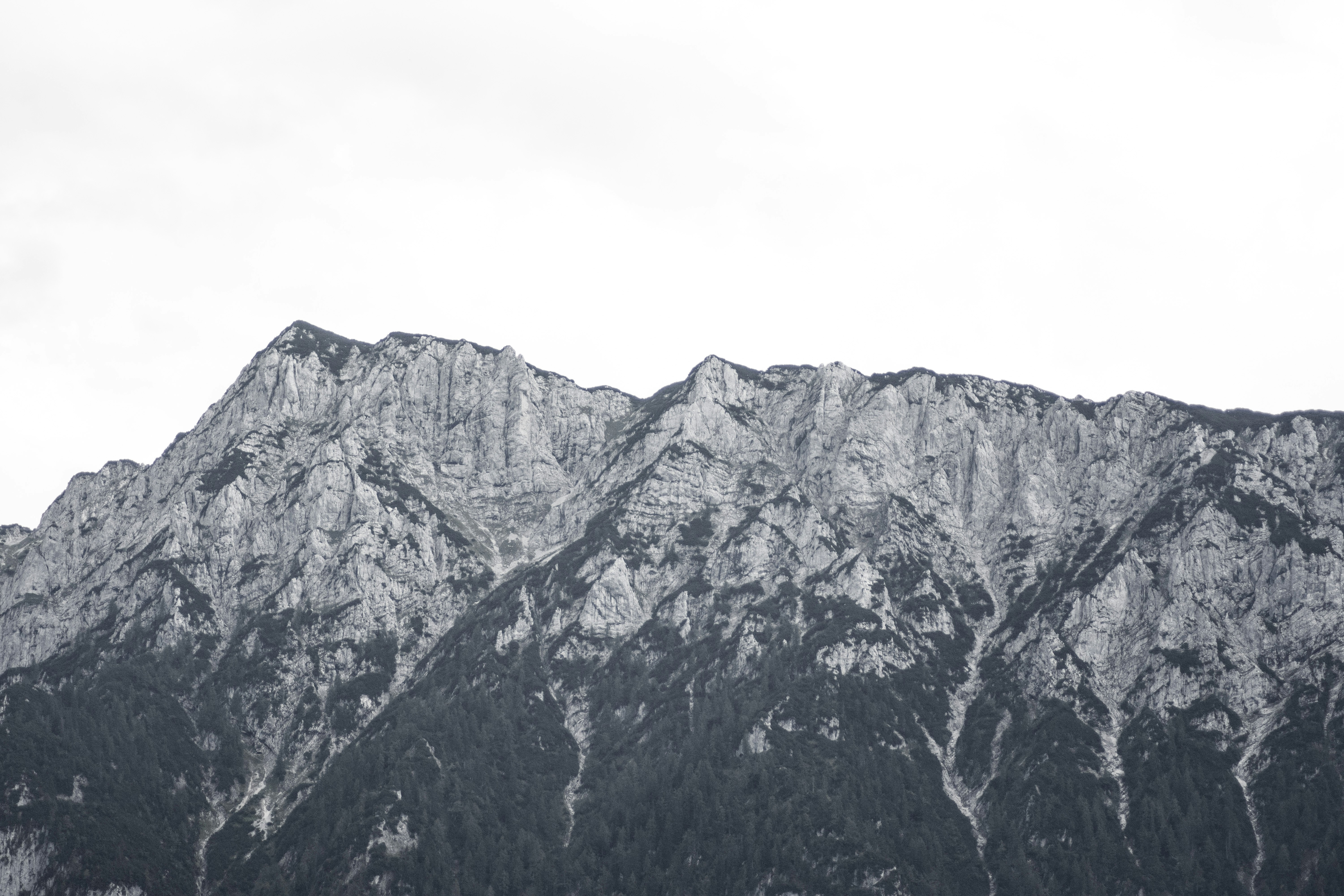 Mountain Landscapes Pictures | Download Free Images on Unsplash