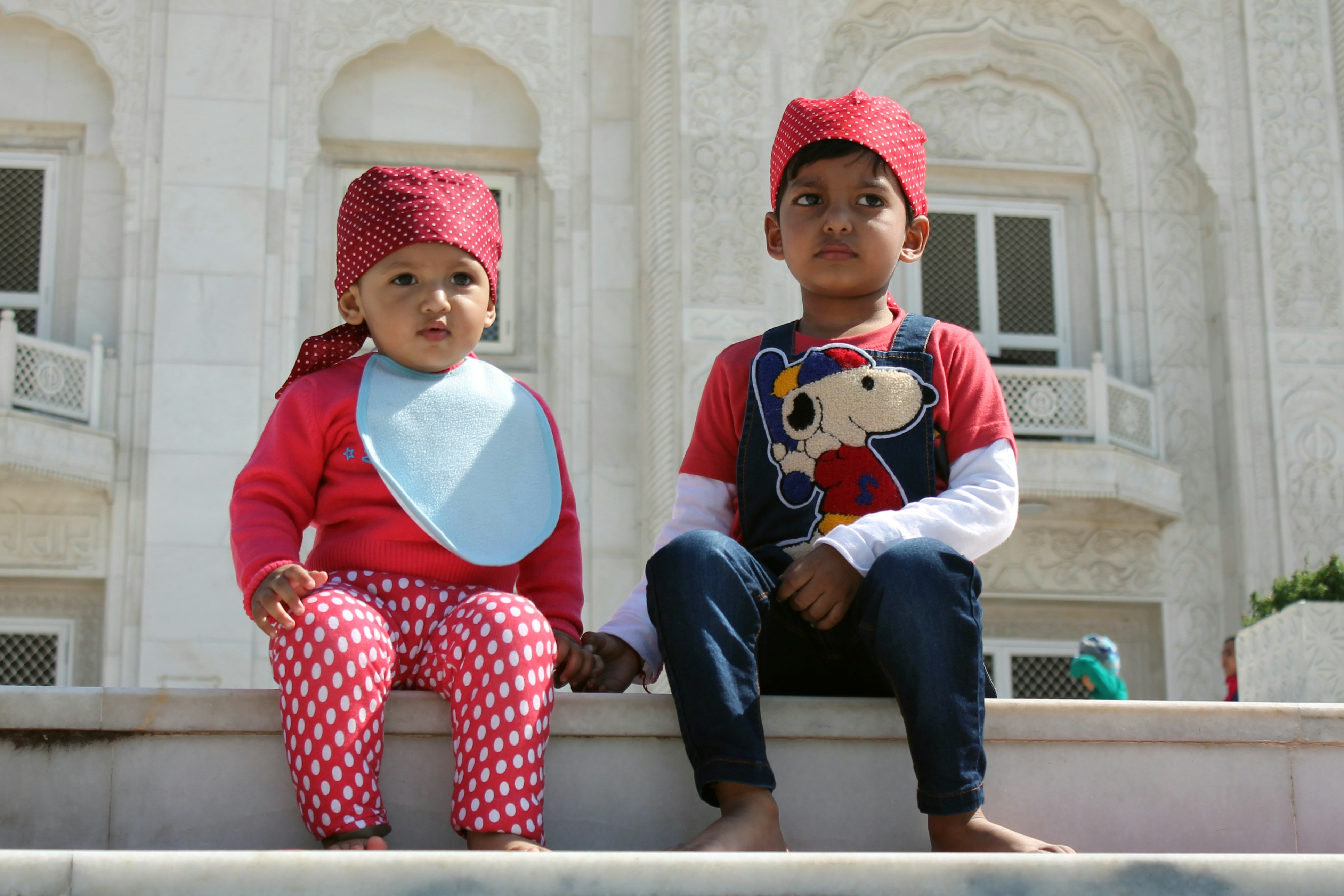 AMIT RANJAN (@am_ranjan) | Comunidad de fotos de Unsplash