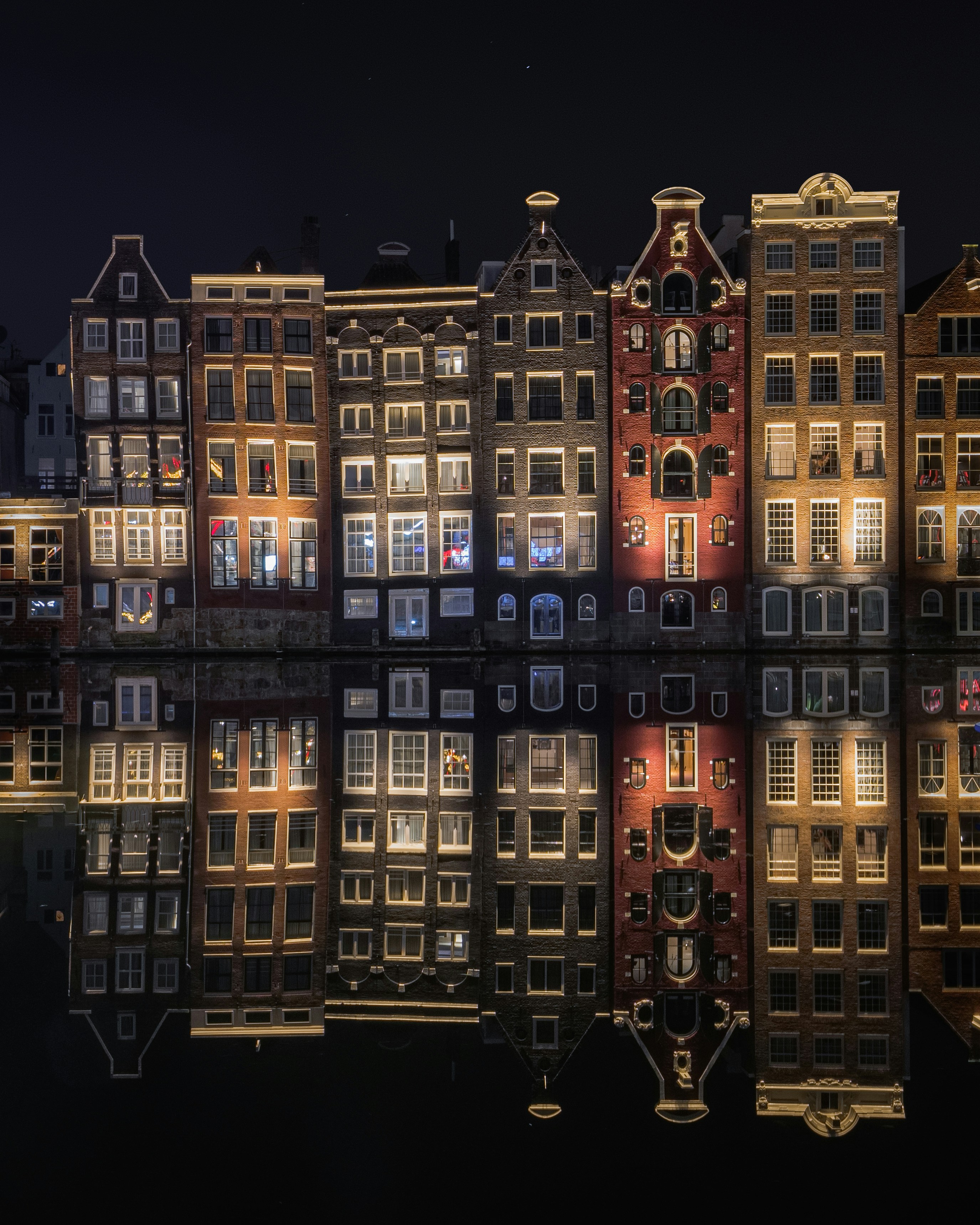 Night | 100+ best free night, building, light and urban photos on Unsplash