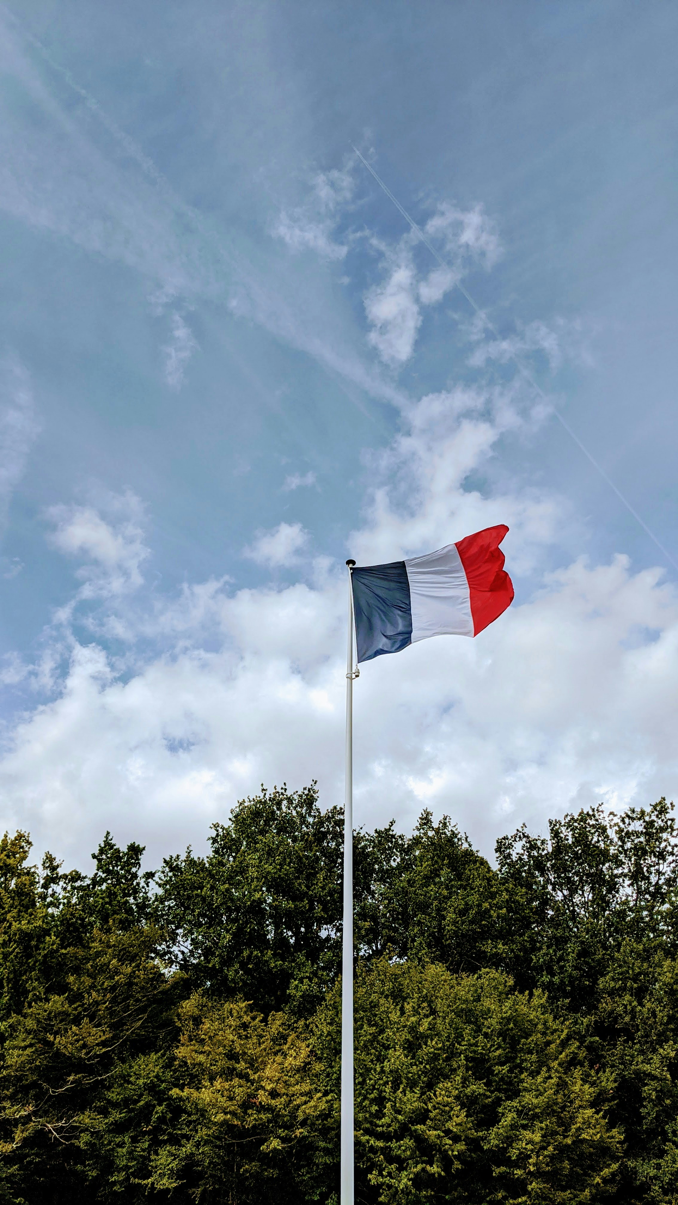France Flag Pictures | Download Free Images on Unsplash
