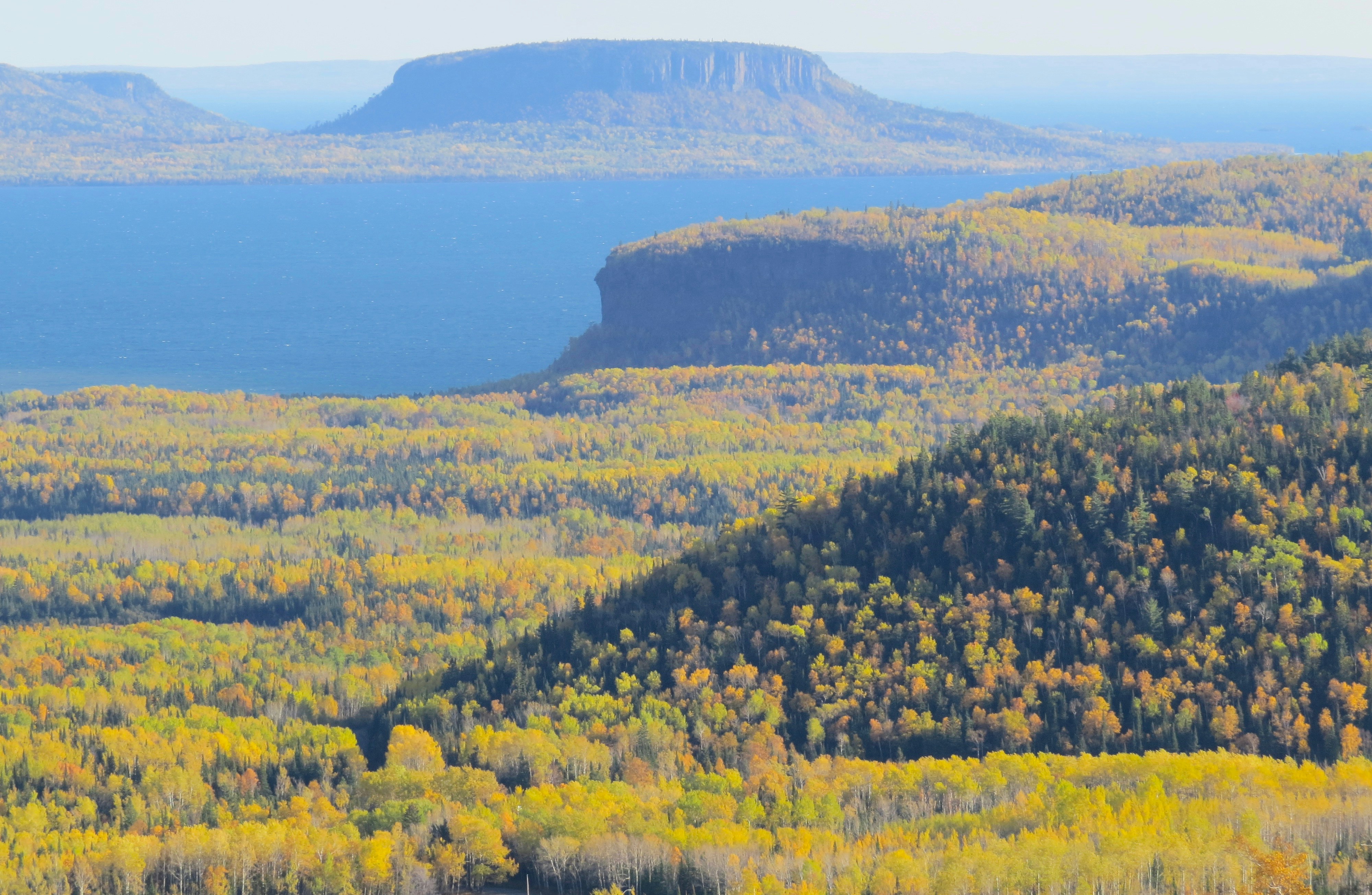 Thunder Bay Pictures | Download Free Images on Unsplash