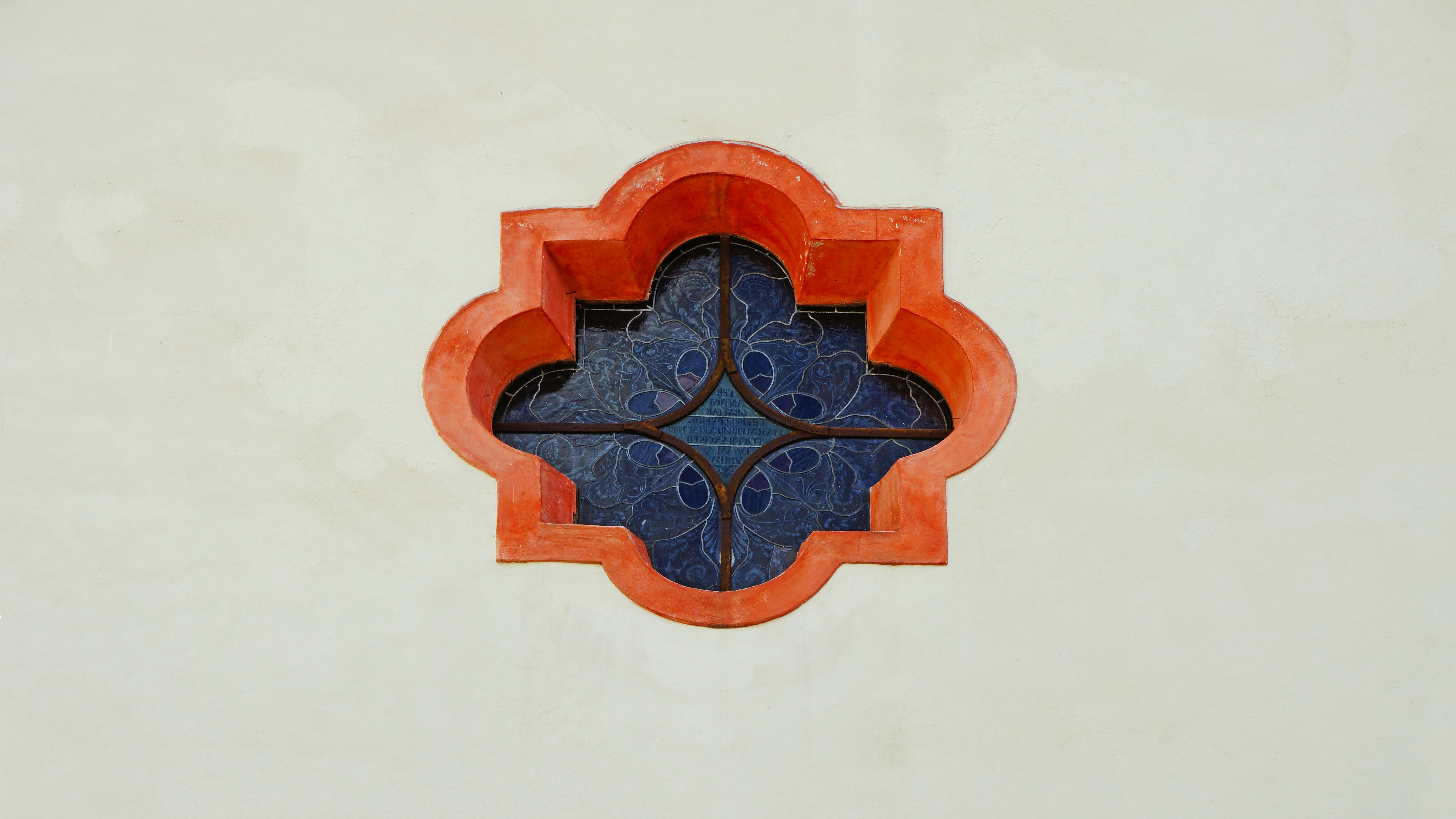 Folium Icon Pictures | Download Free Images on Unsplash