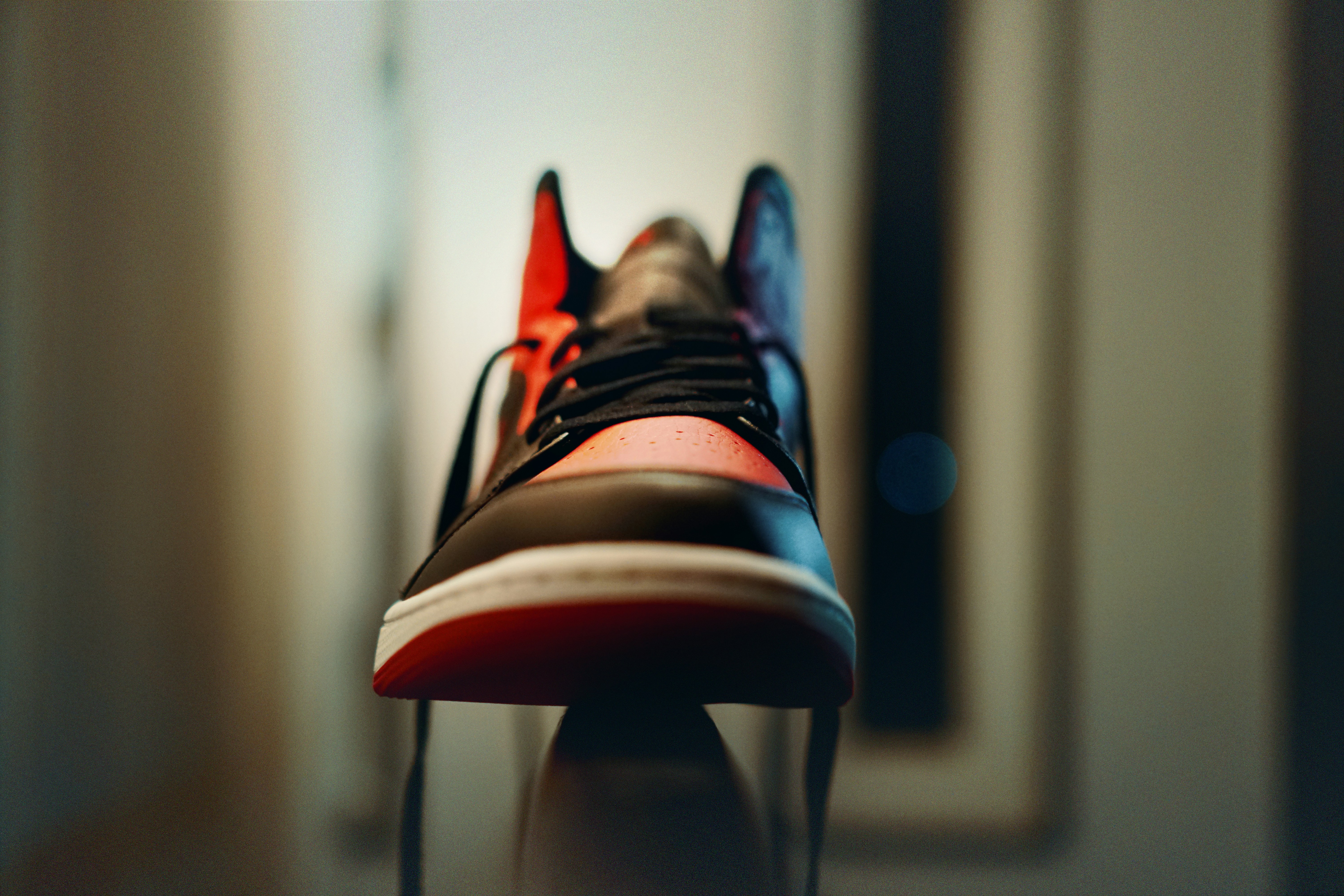 Rahul Bhosale (@rahul_design) | Comunidad de fotos de Unsplash