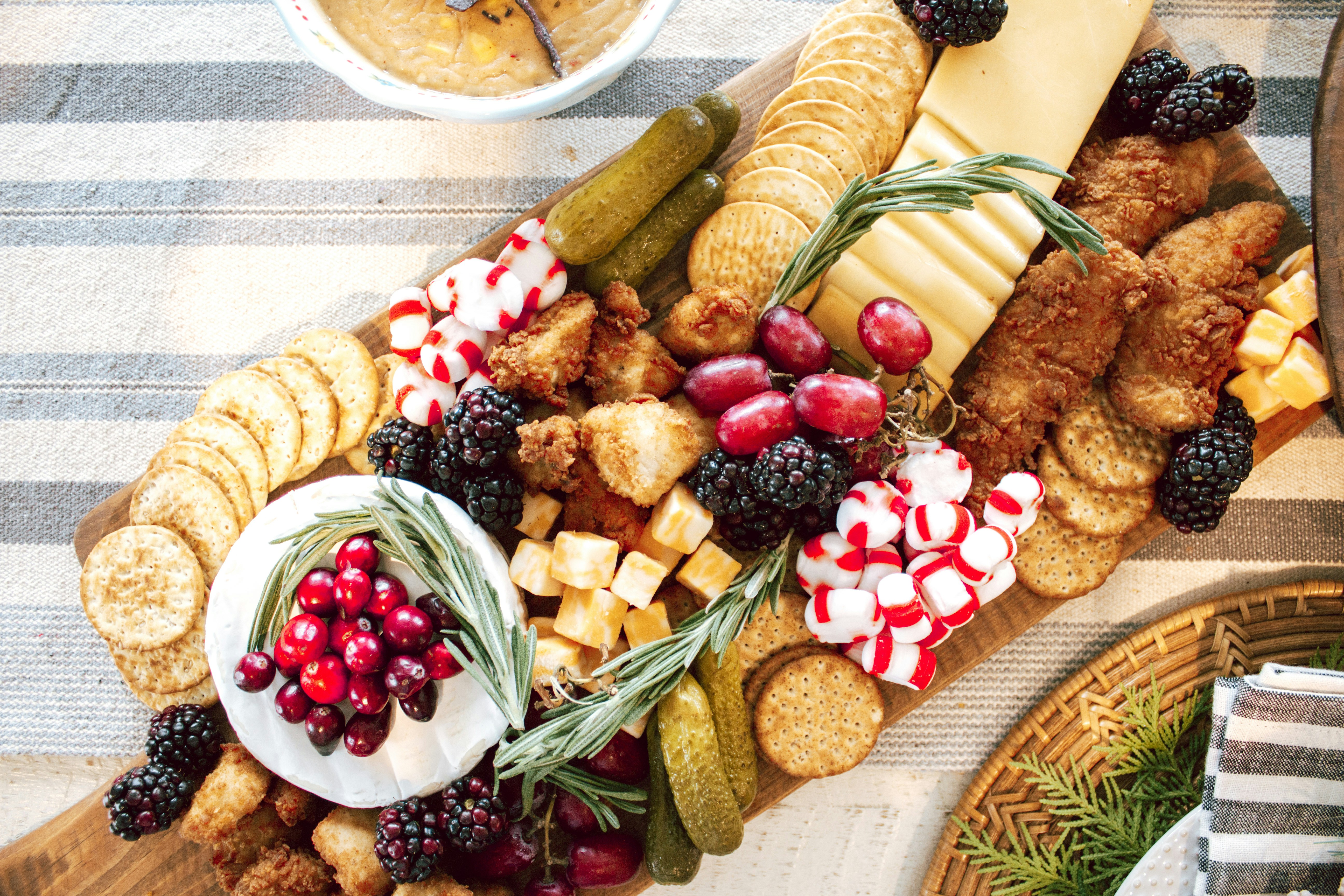 Platter Pictures | Download Free Images on Unsplash