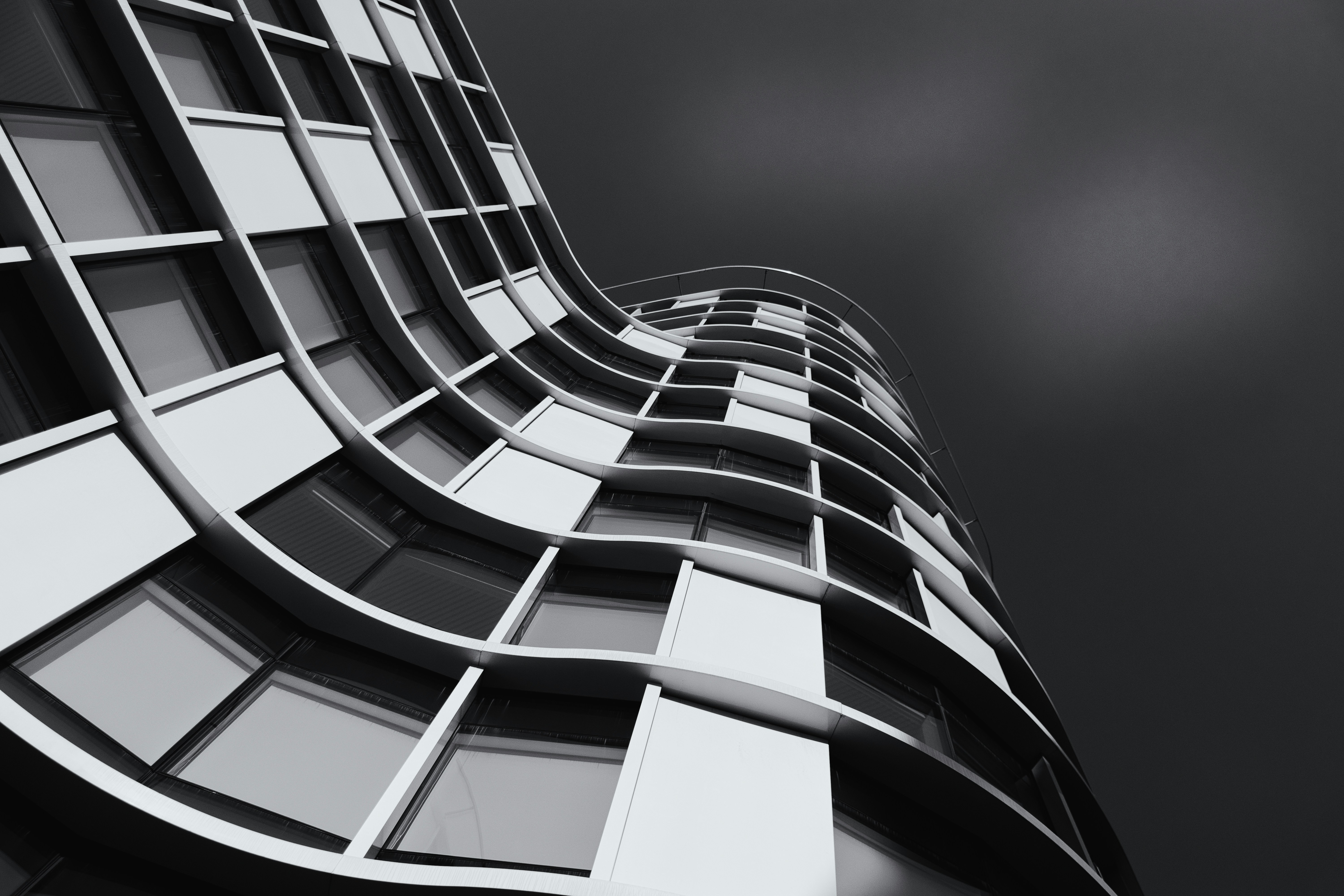 RoundscraperBernardo Lorena Ponte