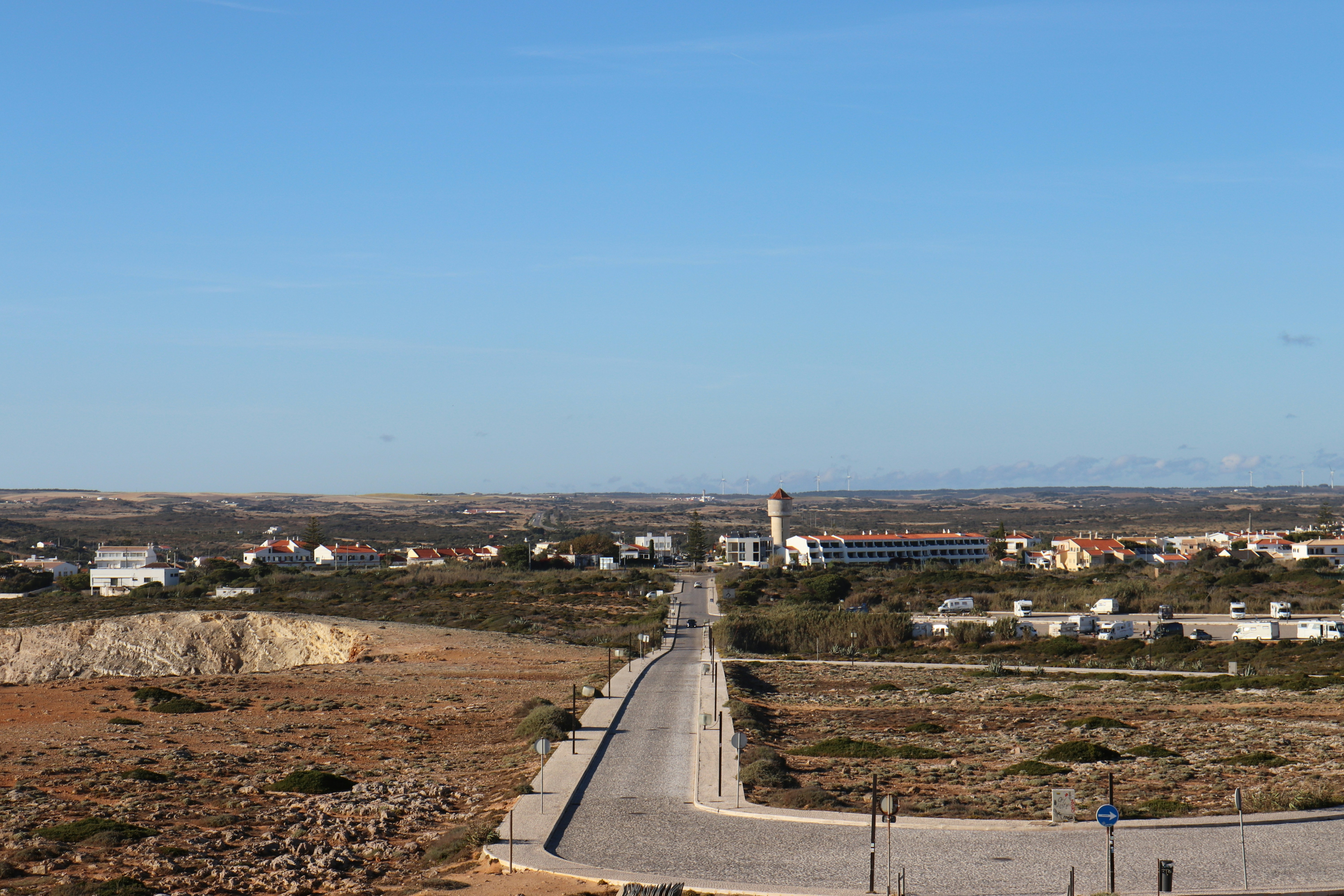 Horizon Landscape Pictures | Download Free Images on Unsplash