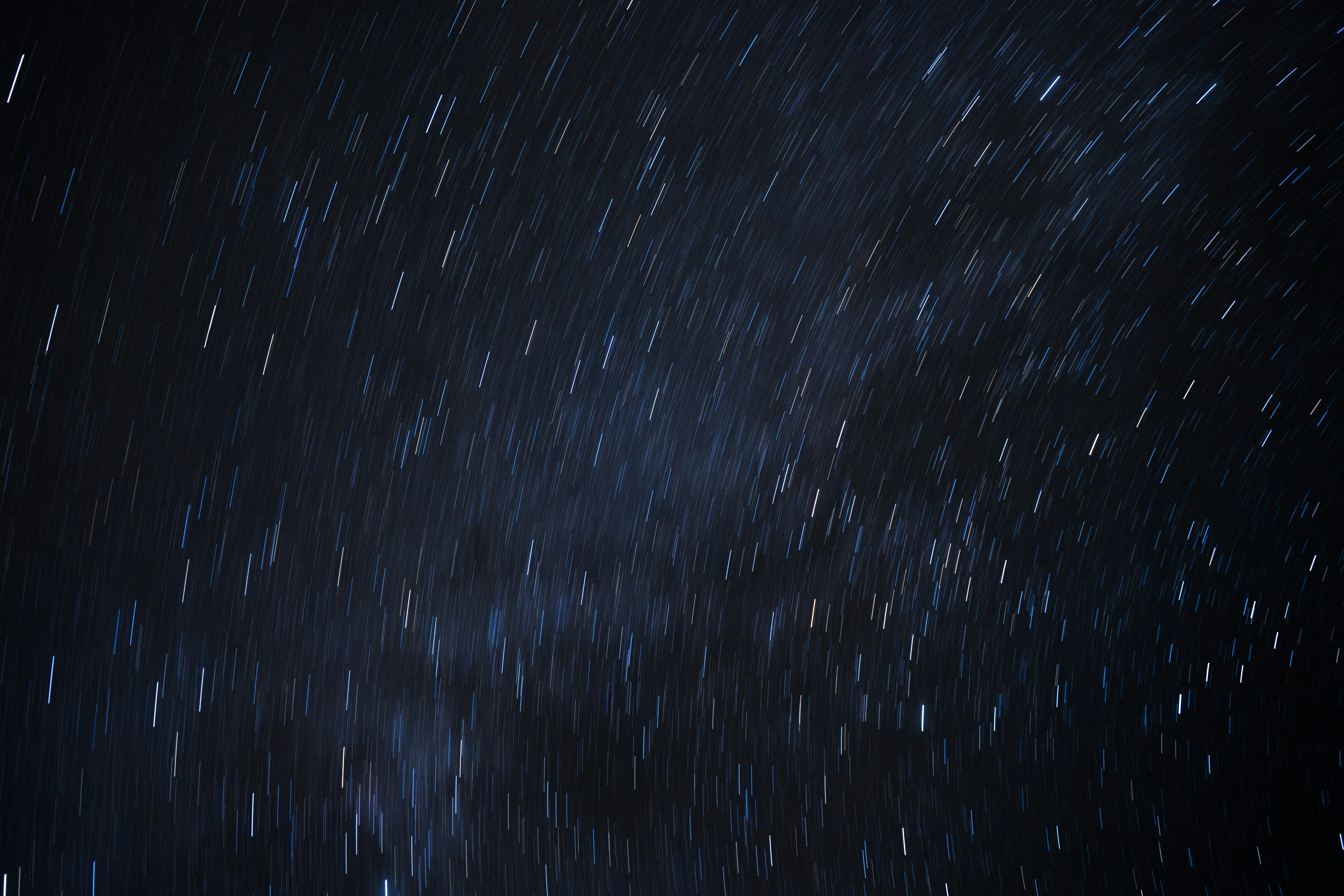 Photo by Julian Hochgesang