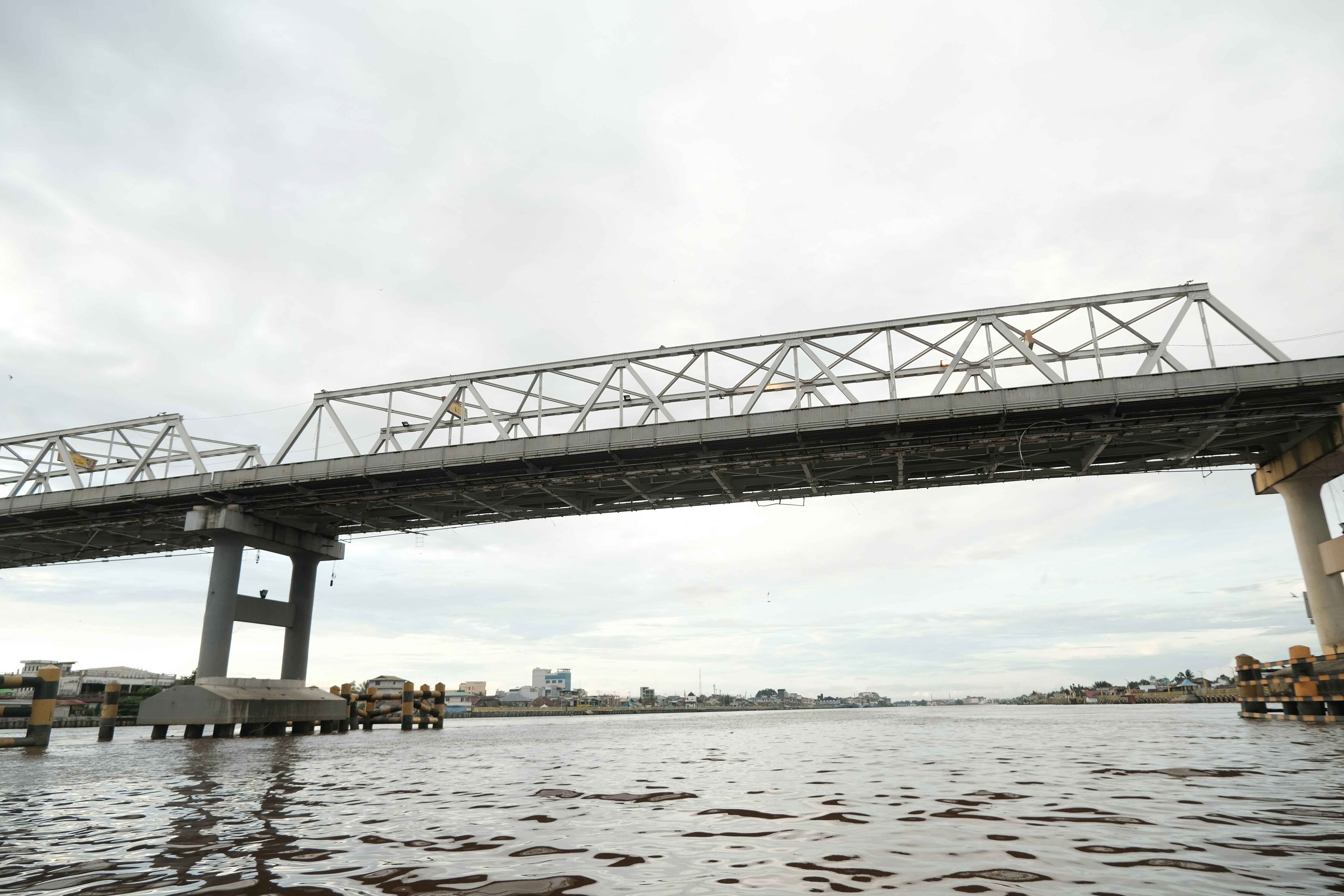 Mathews Bridge Jacksonville (2025) – Best of TikTok, Instagram & Reddit ...