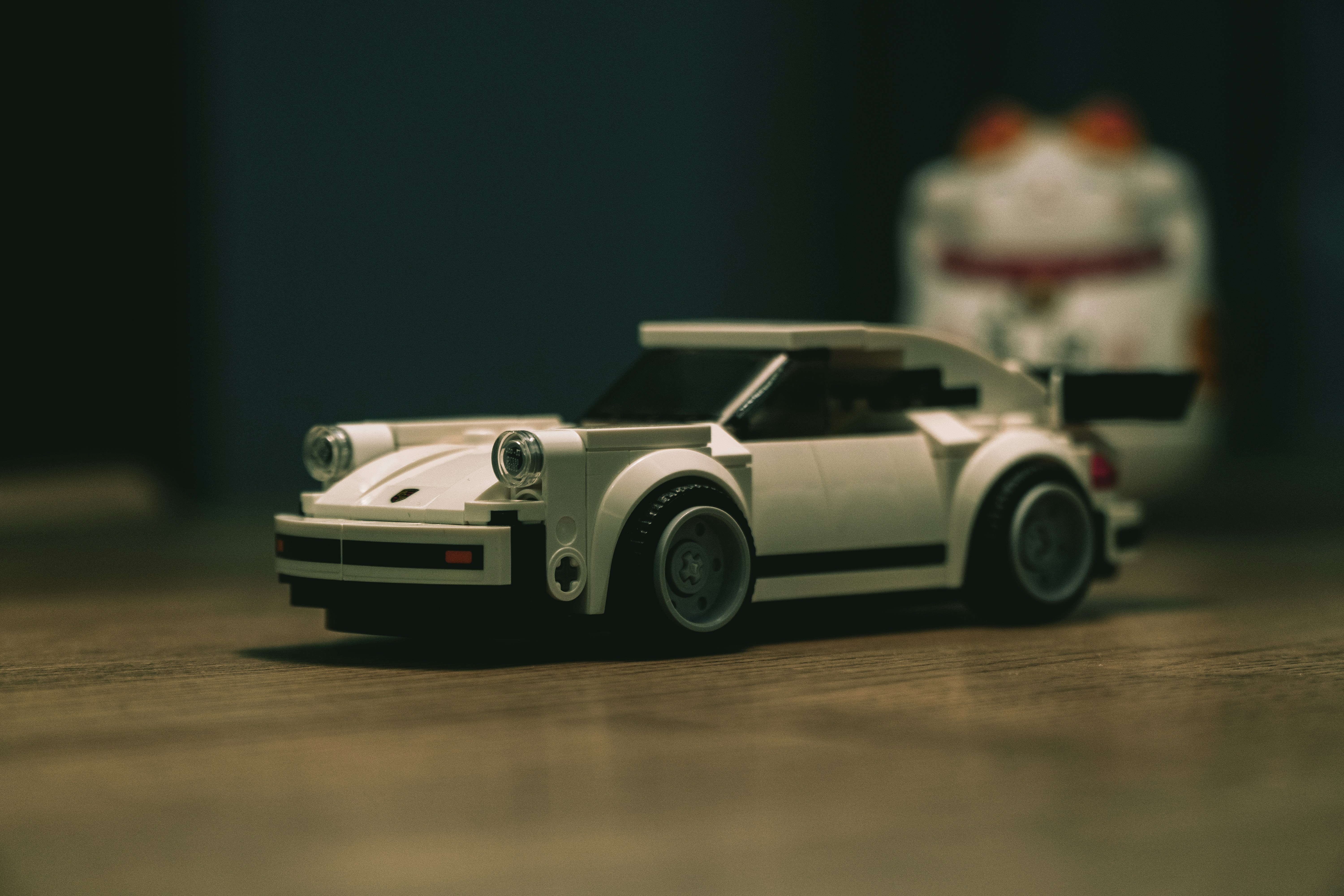 Car Photography Pictures | Download Free Images on Unsplash