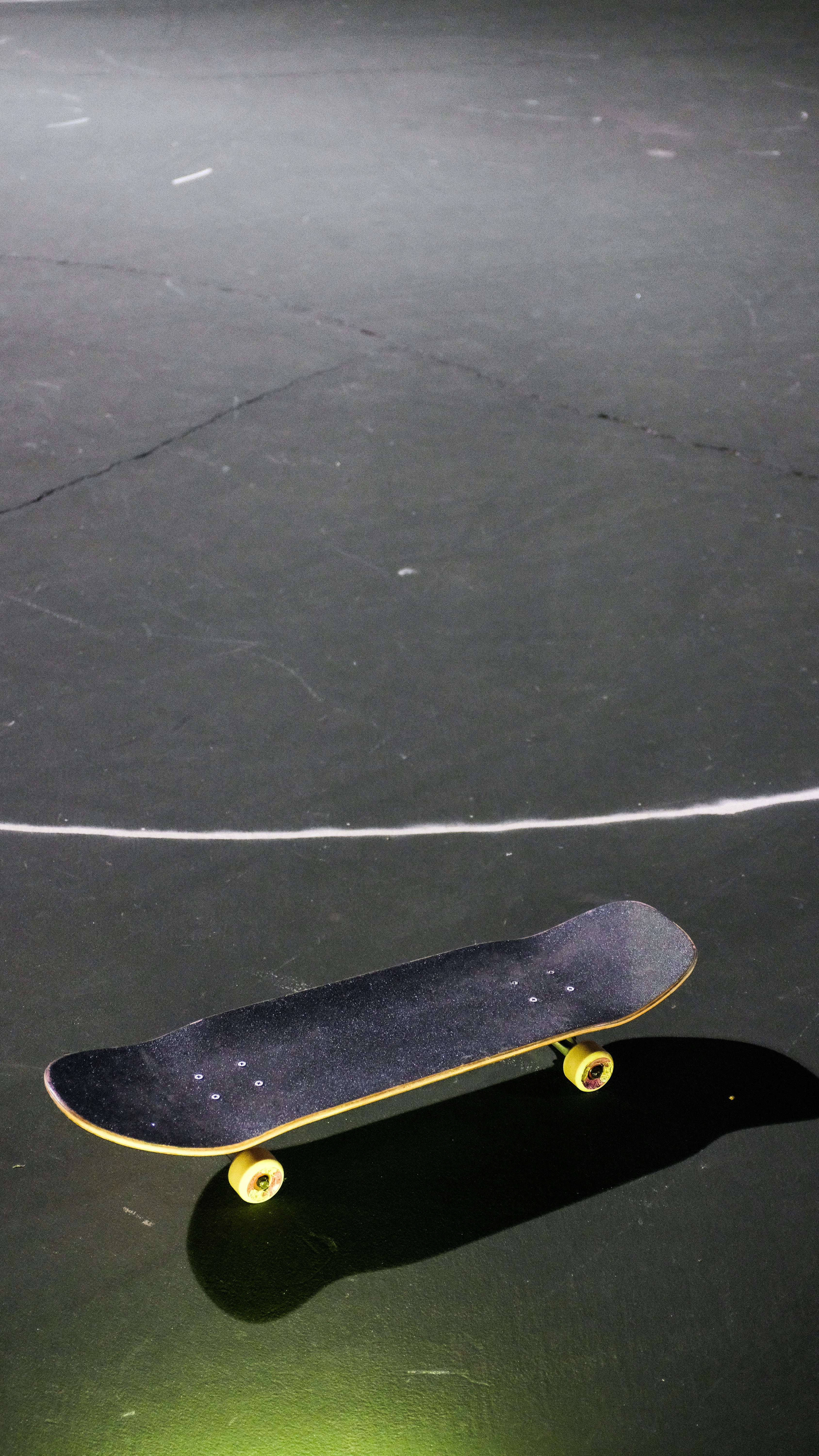 skate or fry's