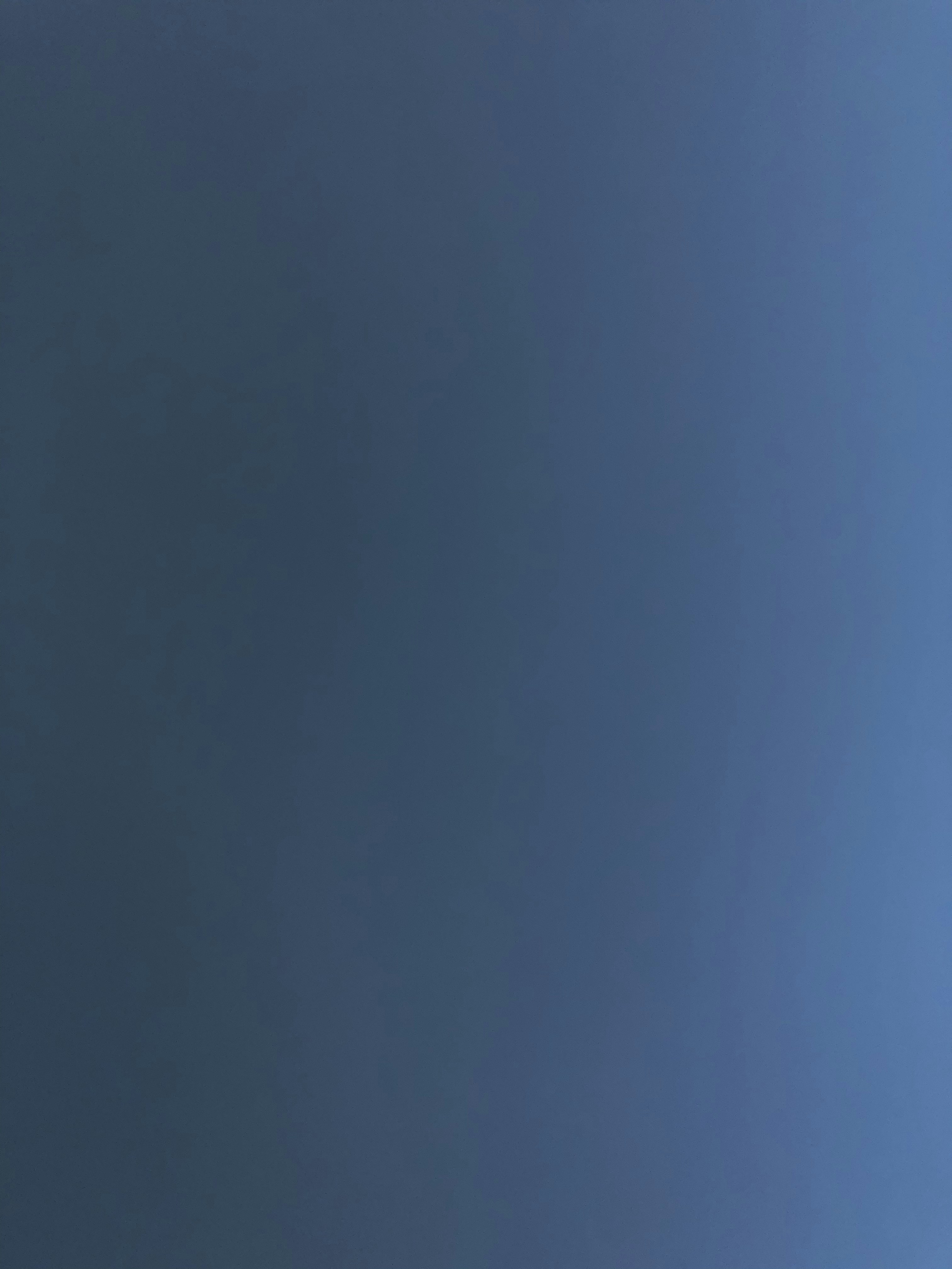 1000+ Navy Blue Fotos | Baixe imagens gratis no Unsplash