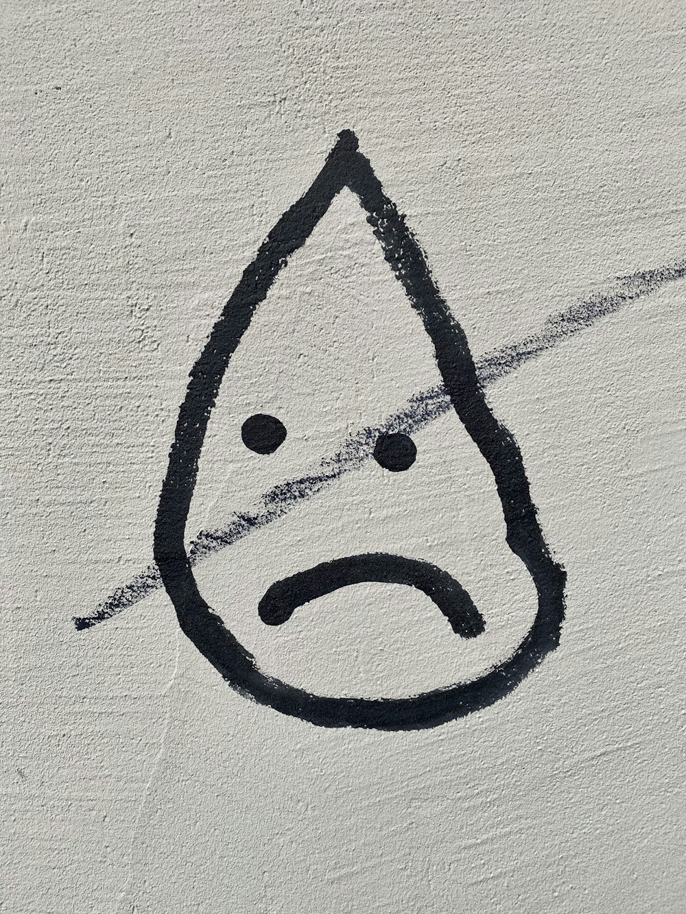 Dessin coeur noir et blanc photo – Photo Vienne Gratuite sur Unsplash Dessin coeur noir et blanc photo – Photo Vienne Gratuite sur Unsplash
