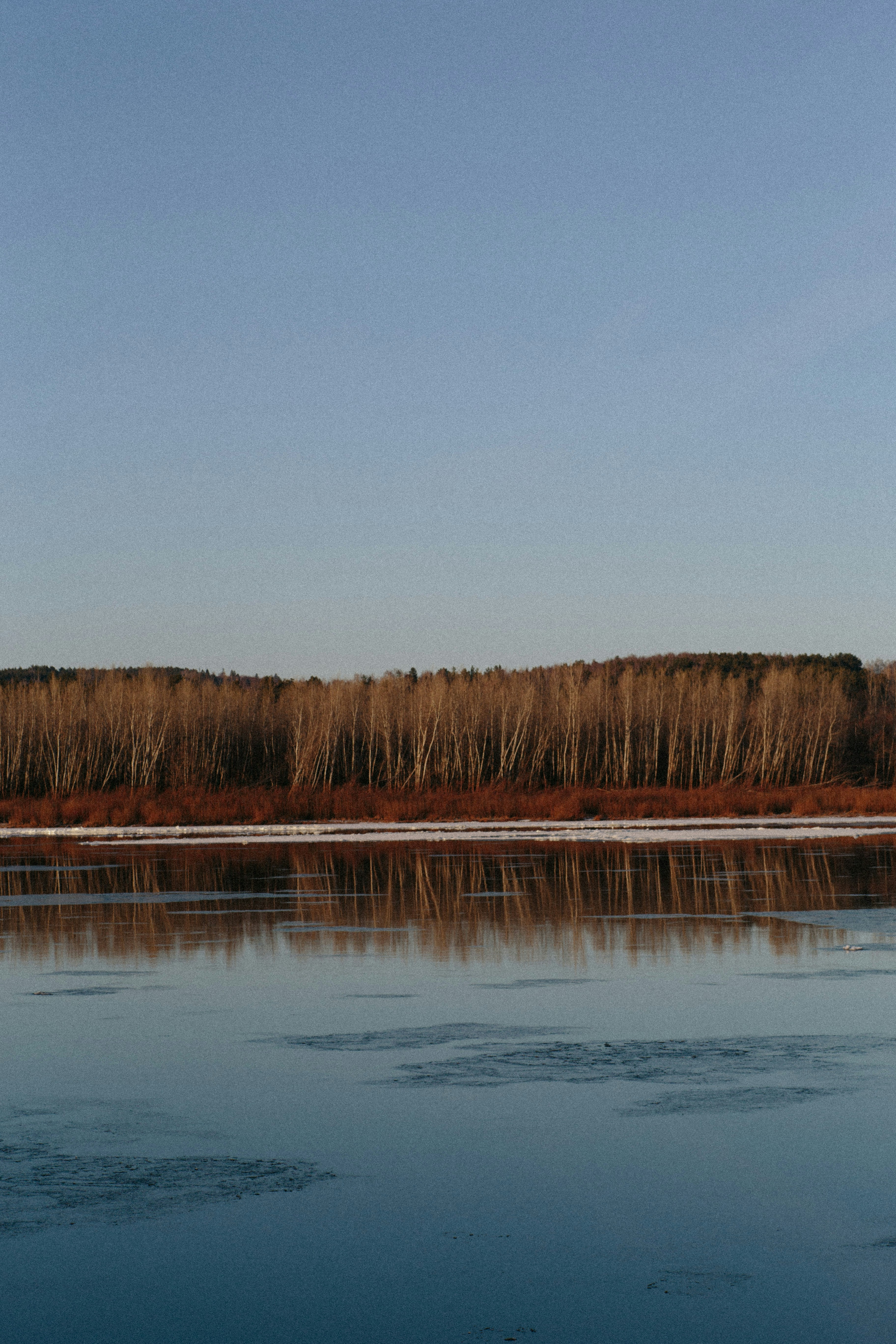 Rusty Lakes Photo Pictures | Download Free Images on Unsplash