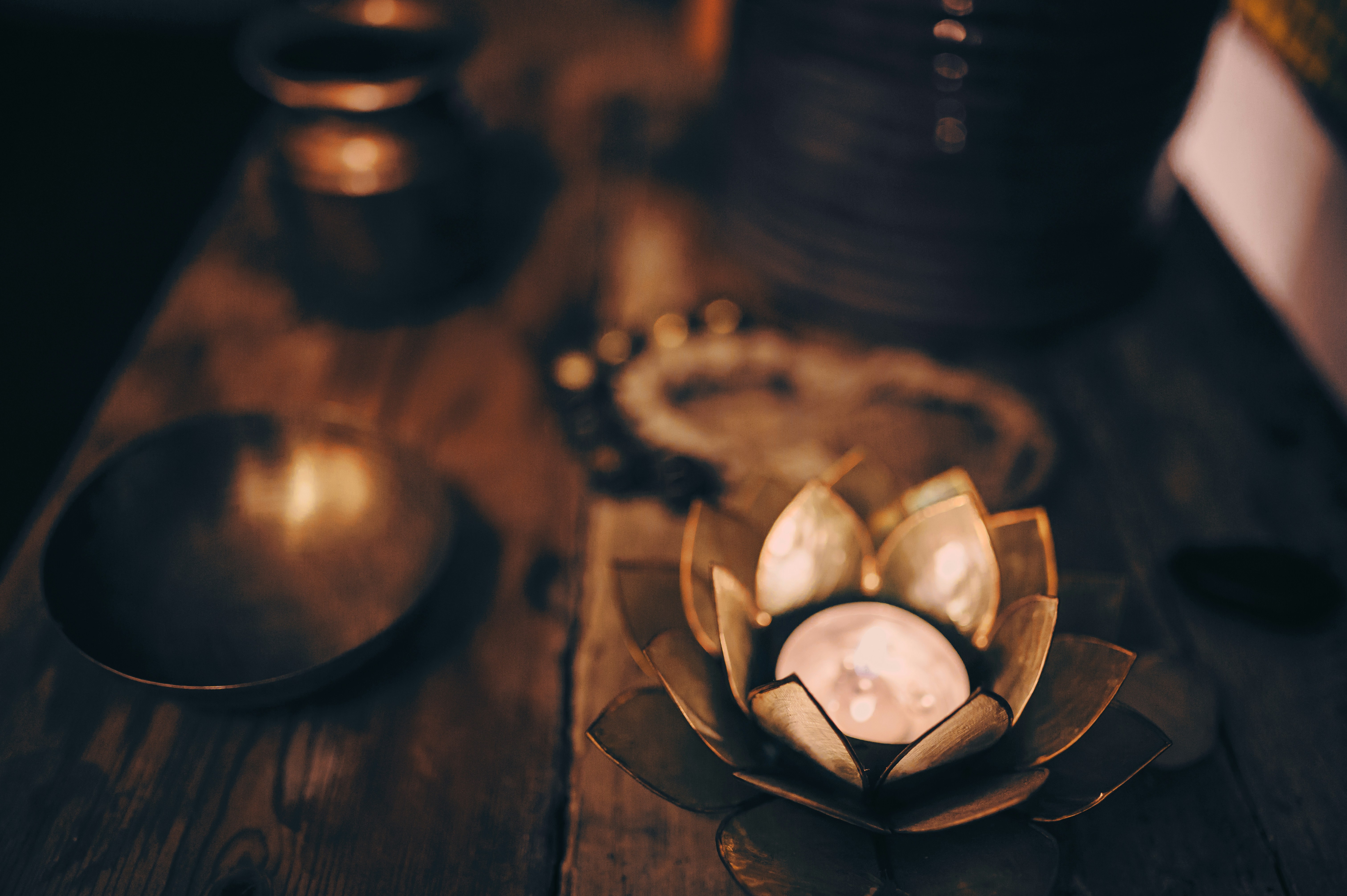 Background | 100+ best free photos on Unsplash