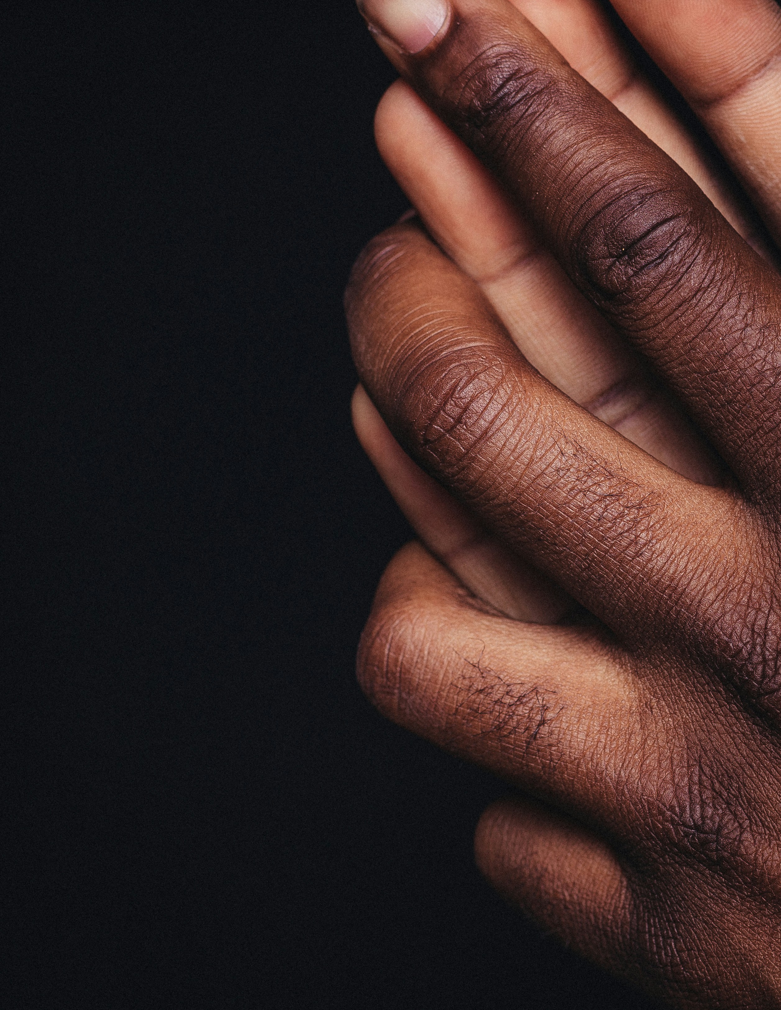 30k+ Black Skin Pictures | Download Free Images on Unsplash