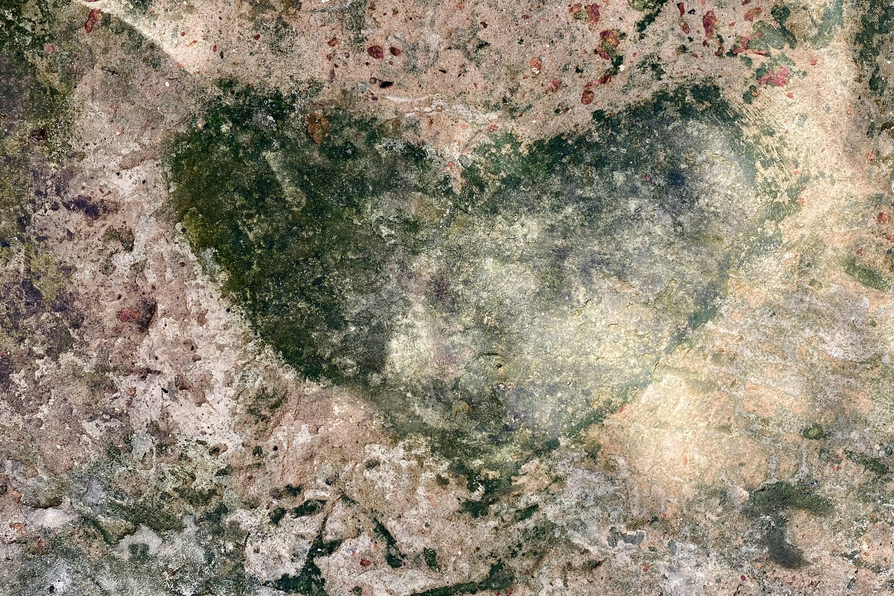 Fragment de pierre grise et noire photo – Photo Herz Gratuite sur Unsplash