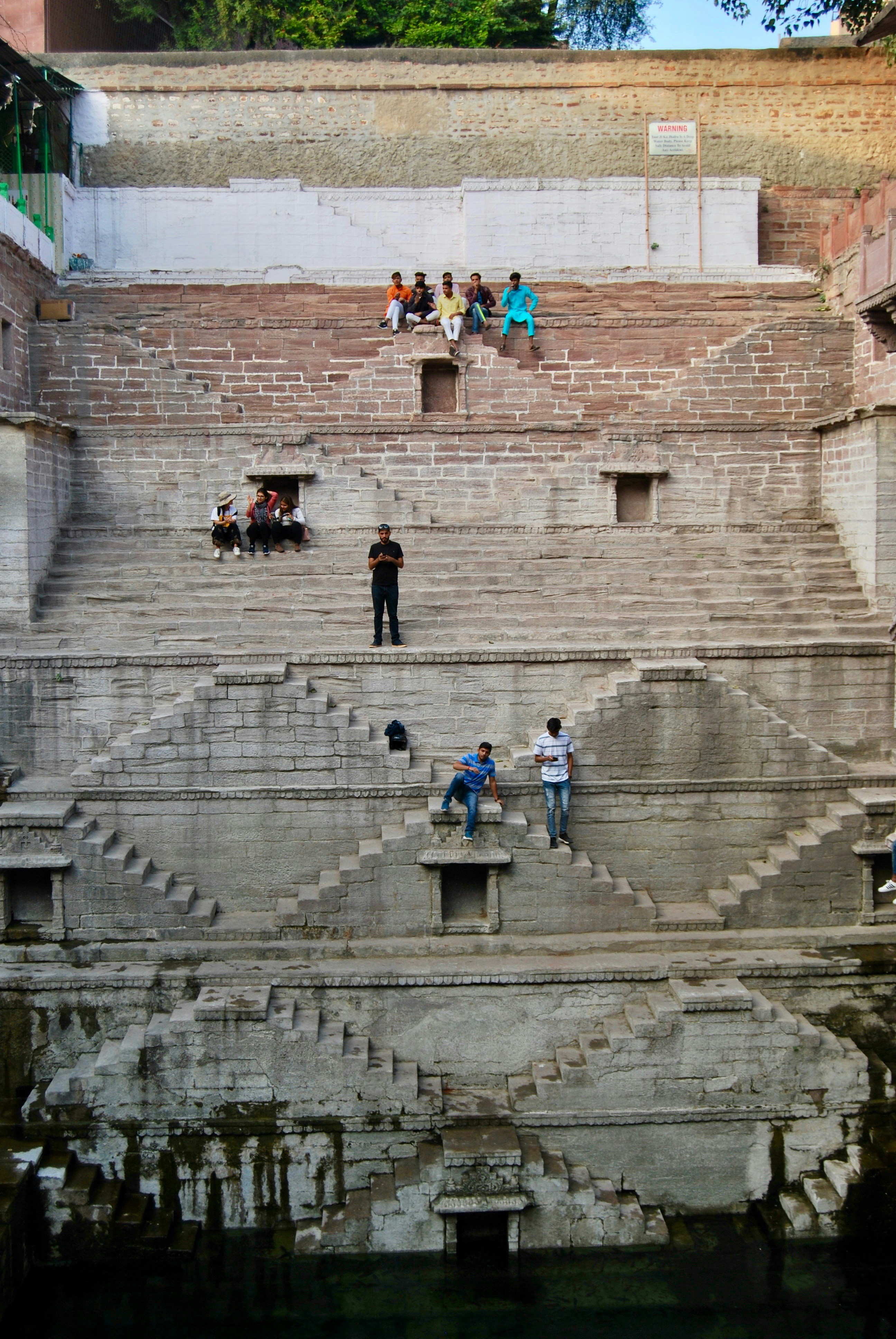 luy-n-stepwells-ielts-reading-cam-environment
