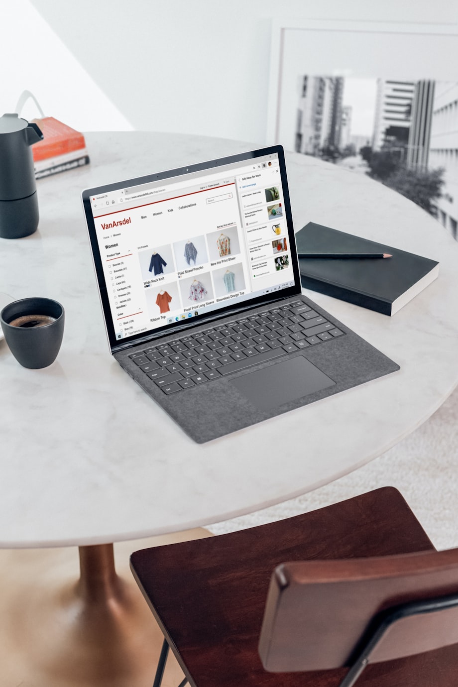 Top GST Exempted Category Amazon in 2025: What You Need to Know Top GST Exempted Category Amazon in 2025: What You Need to Know