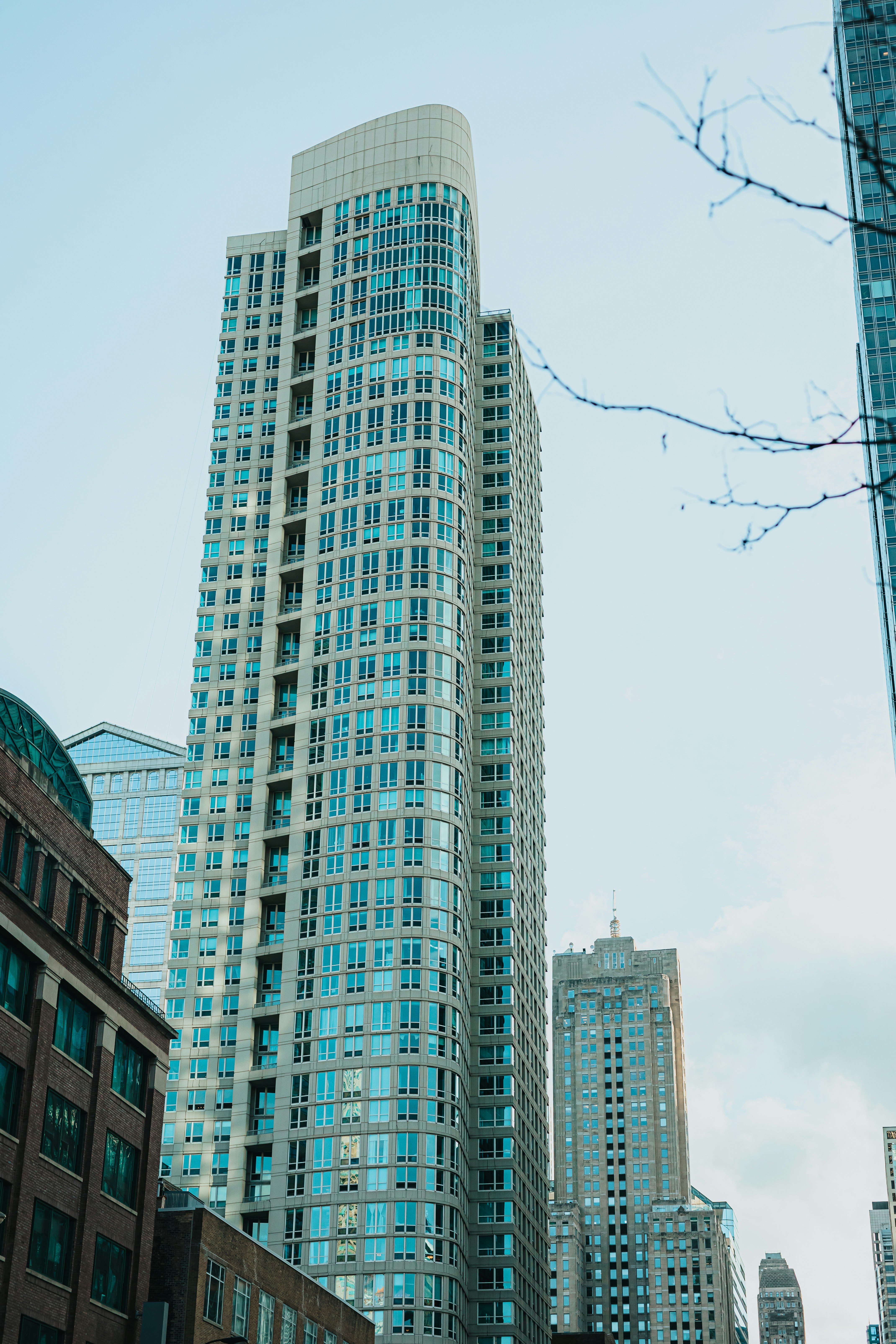 500+ Condo Pictures [HD] | Download Free Images on Unsplash