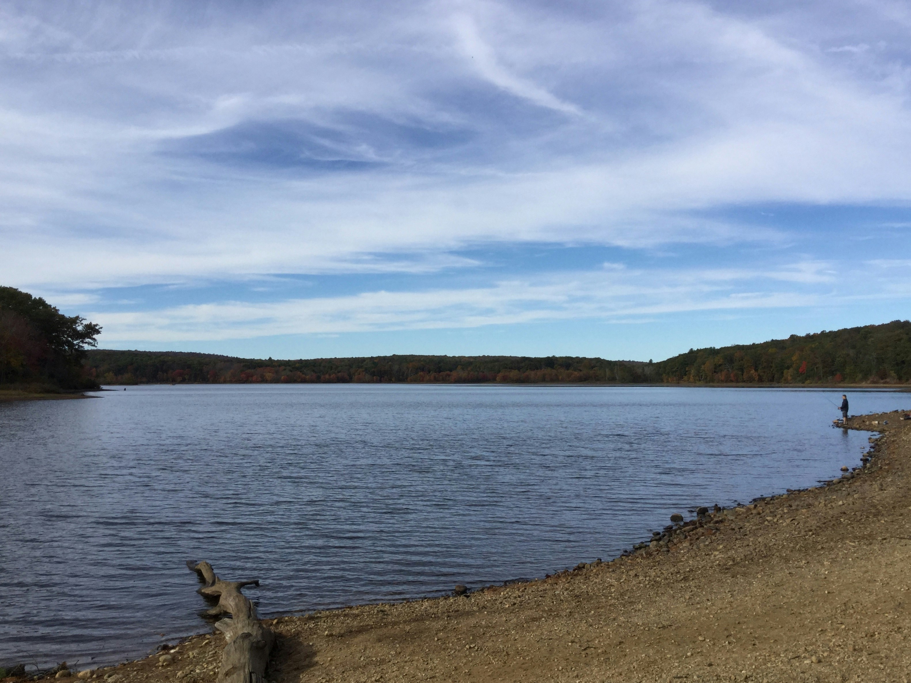 Ysabella Ray (@ysabellaray) | Communauté photos Unsplash