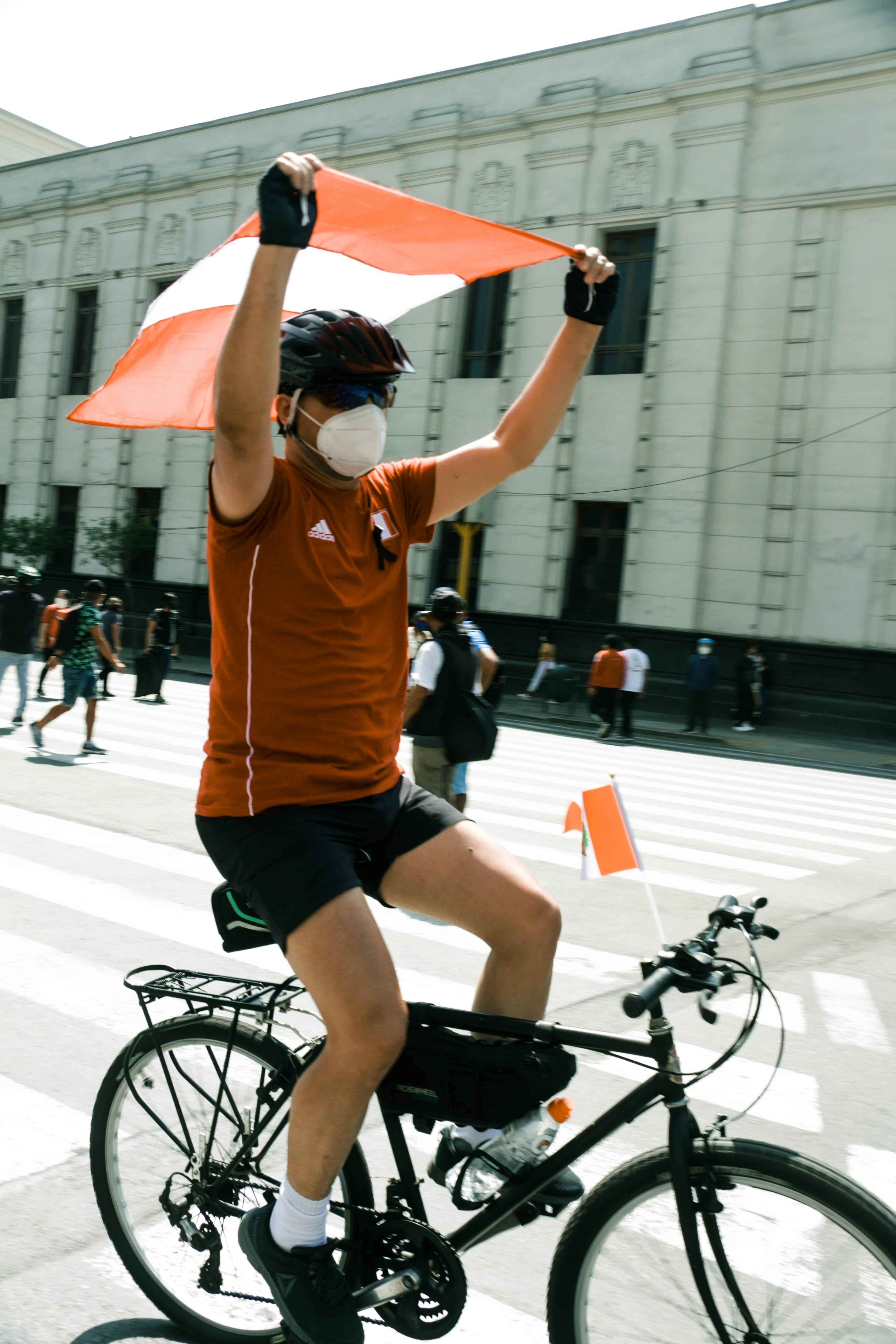 Photo by wilson montoya with Canon EOS 700D