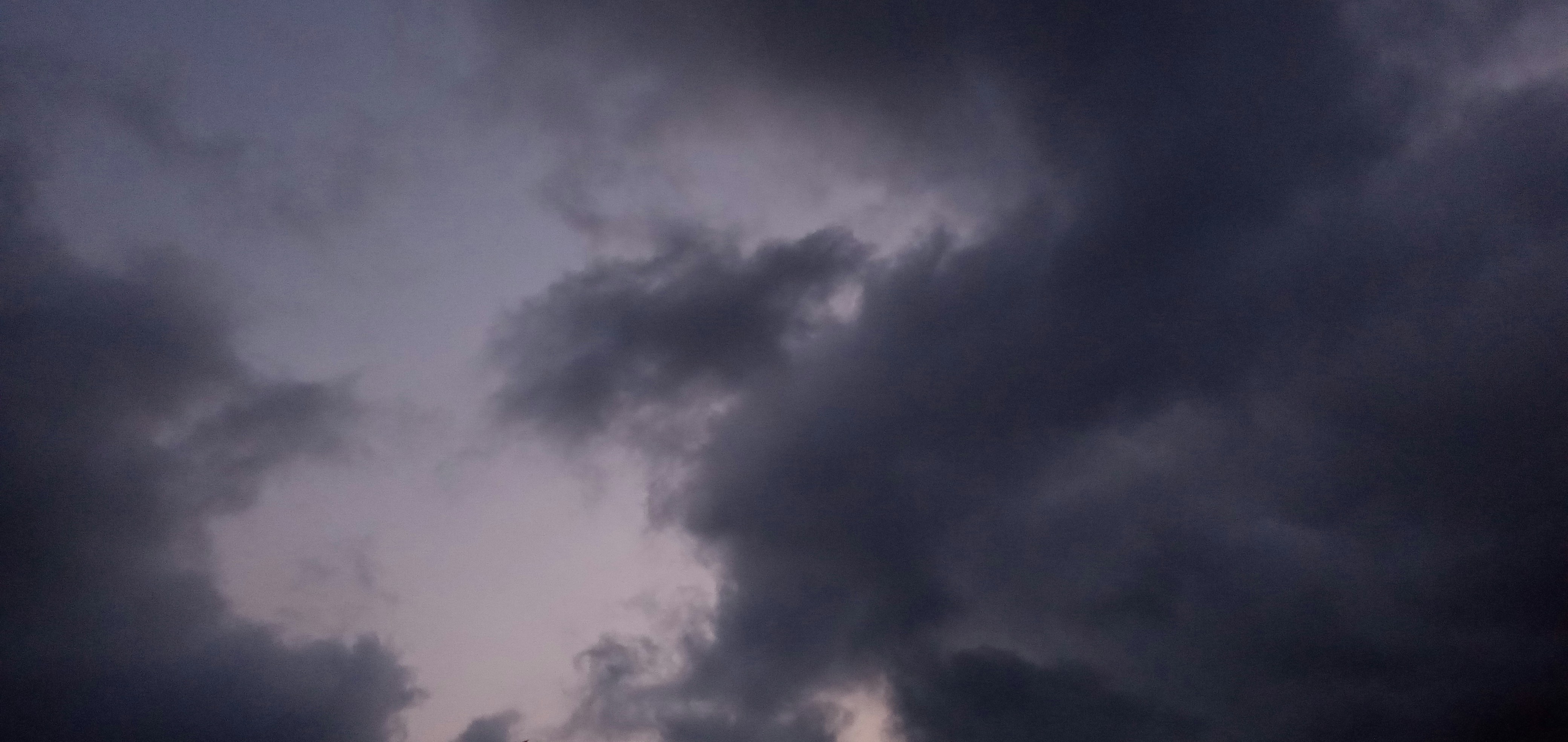 Sample photo from Samsung Galaxy A10s