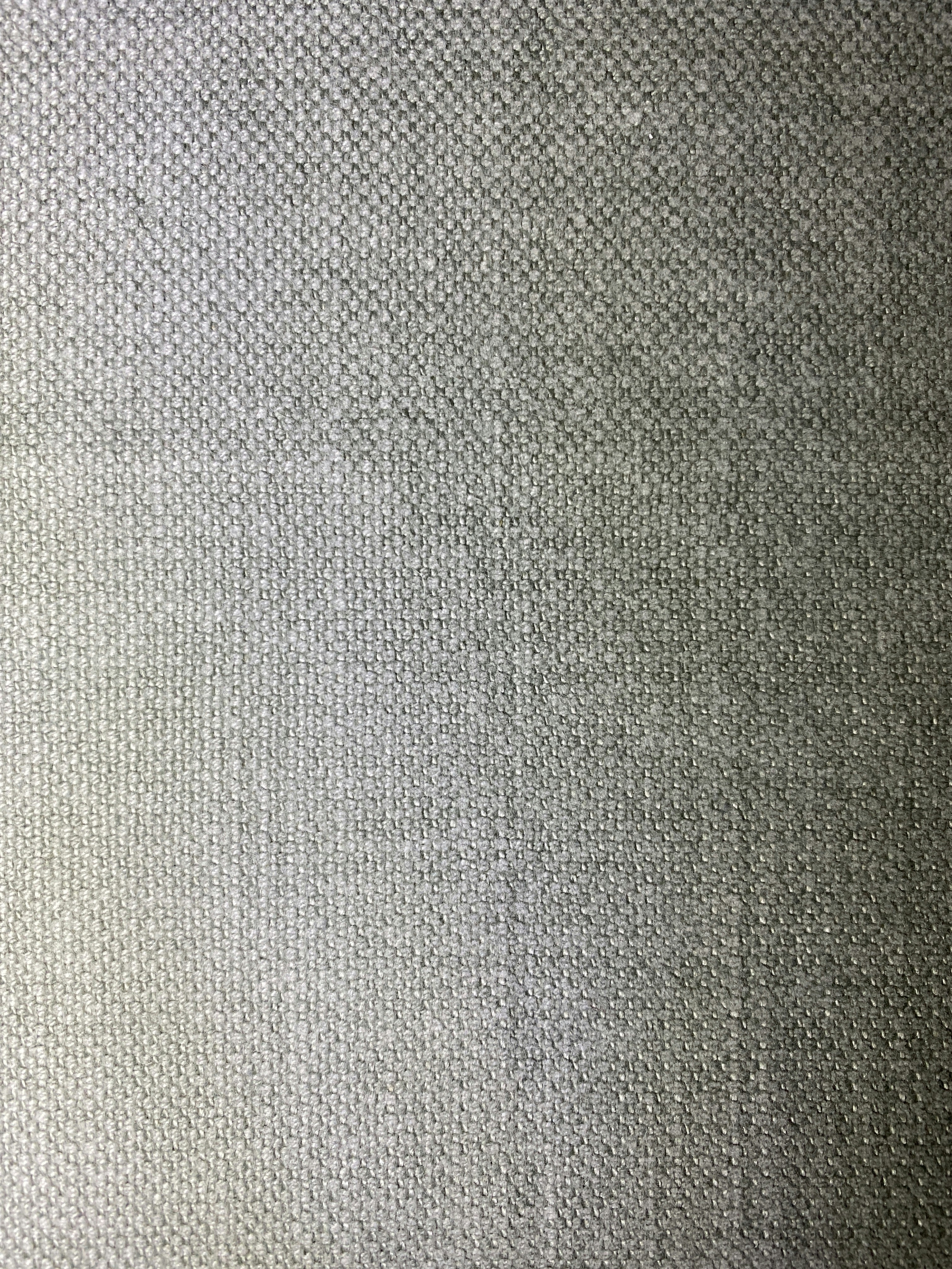 Giulio (@orfeo) | Communauté photos Unsplash