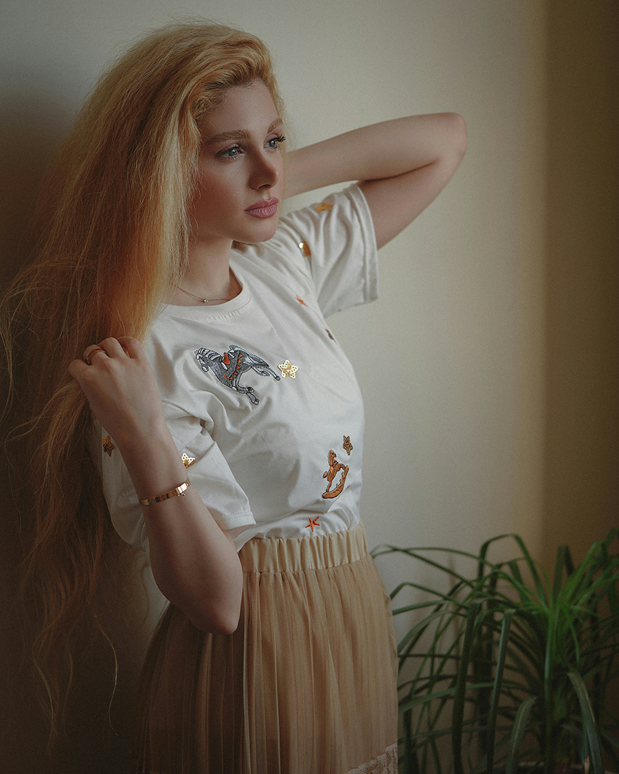 Goldilocks Pictures | Download Free Images on Unsplash