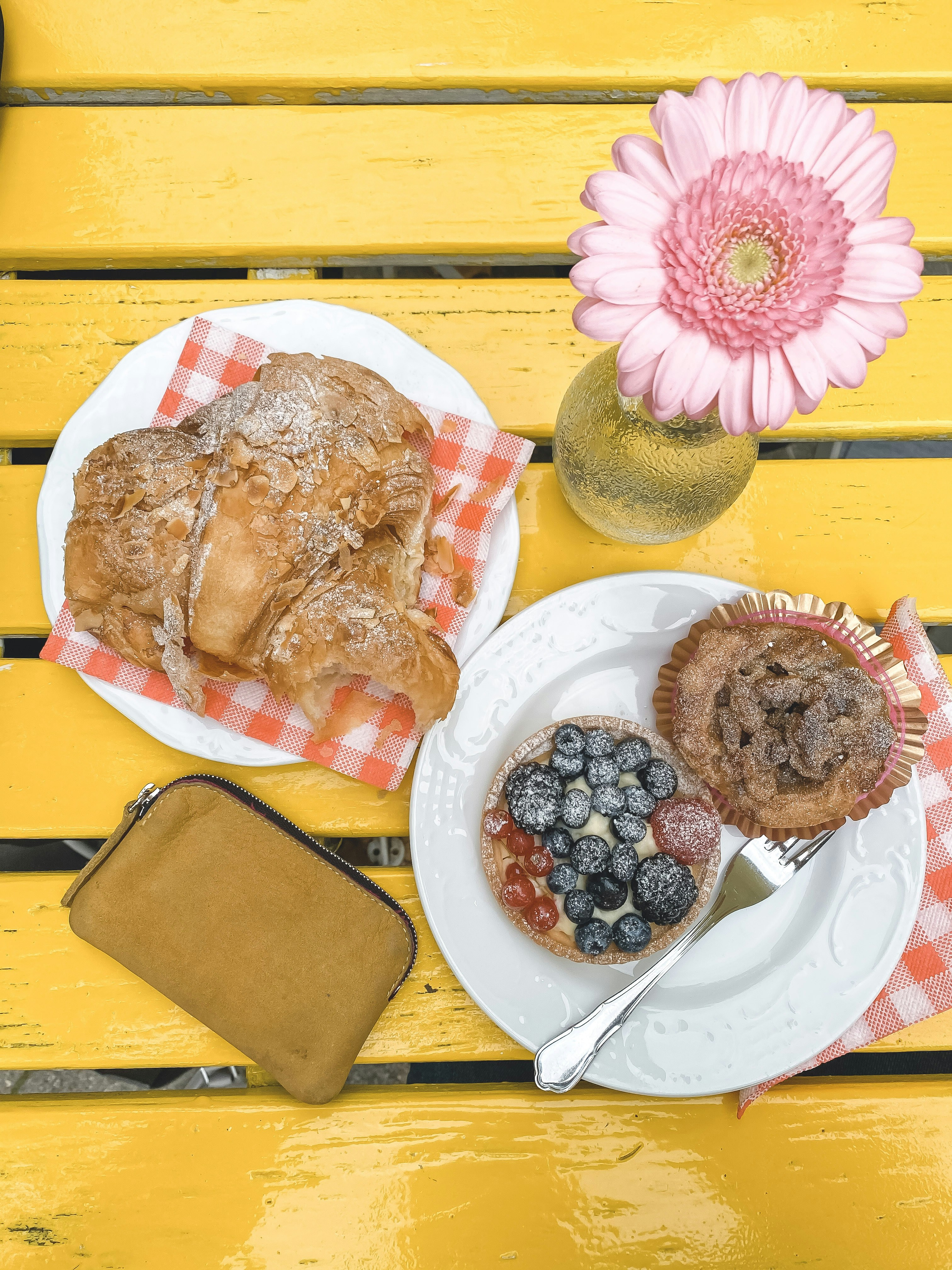 Picknick Pictures | Download Free Images on Unsplash