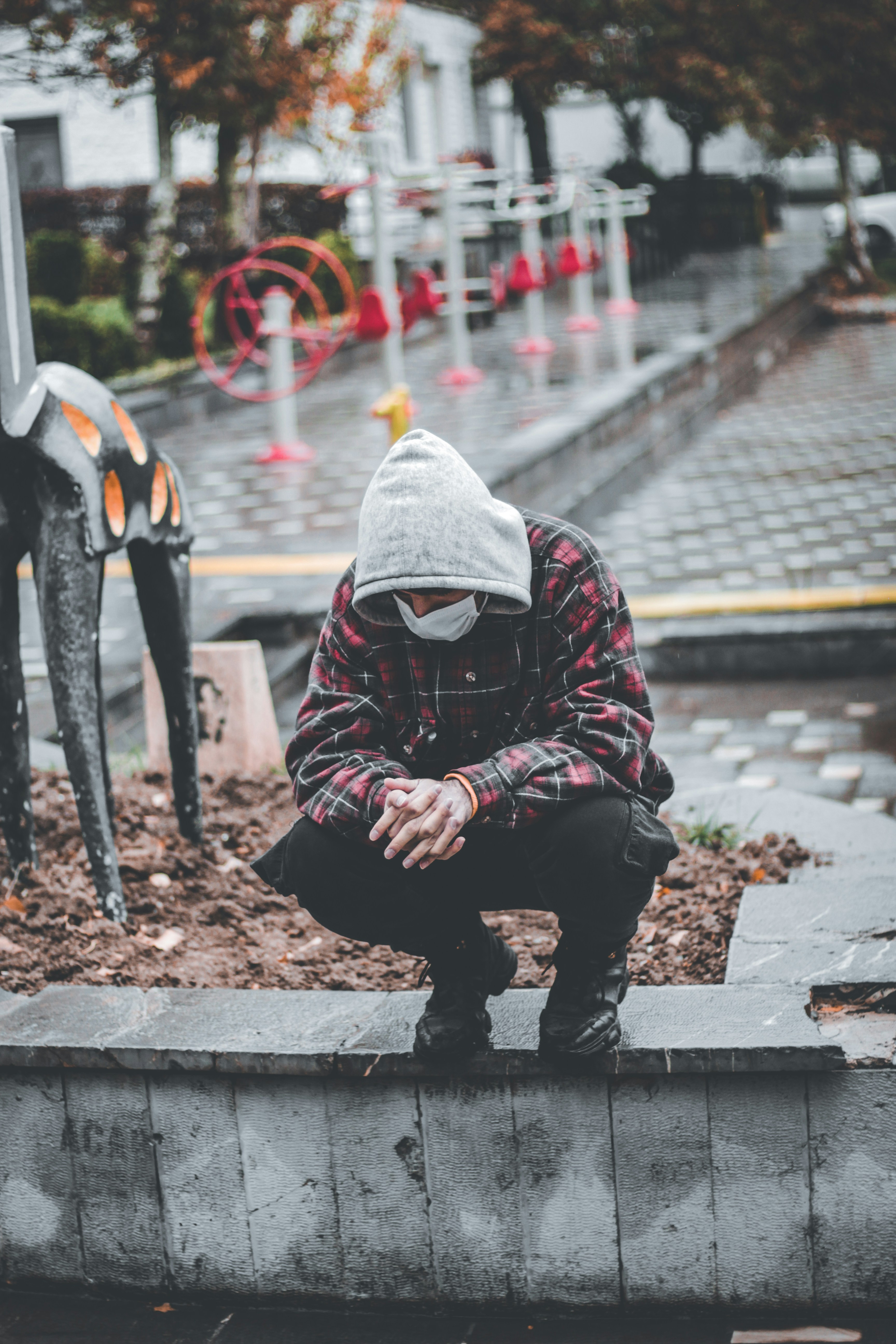 Man Autumn Pictures | Download Free Images on Unsplash