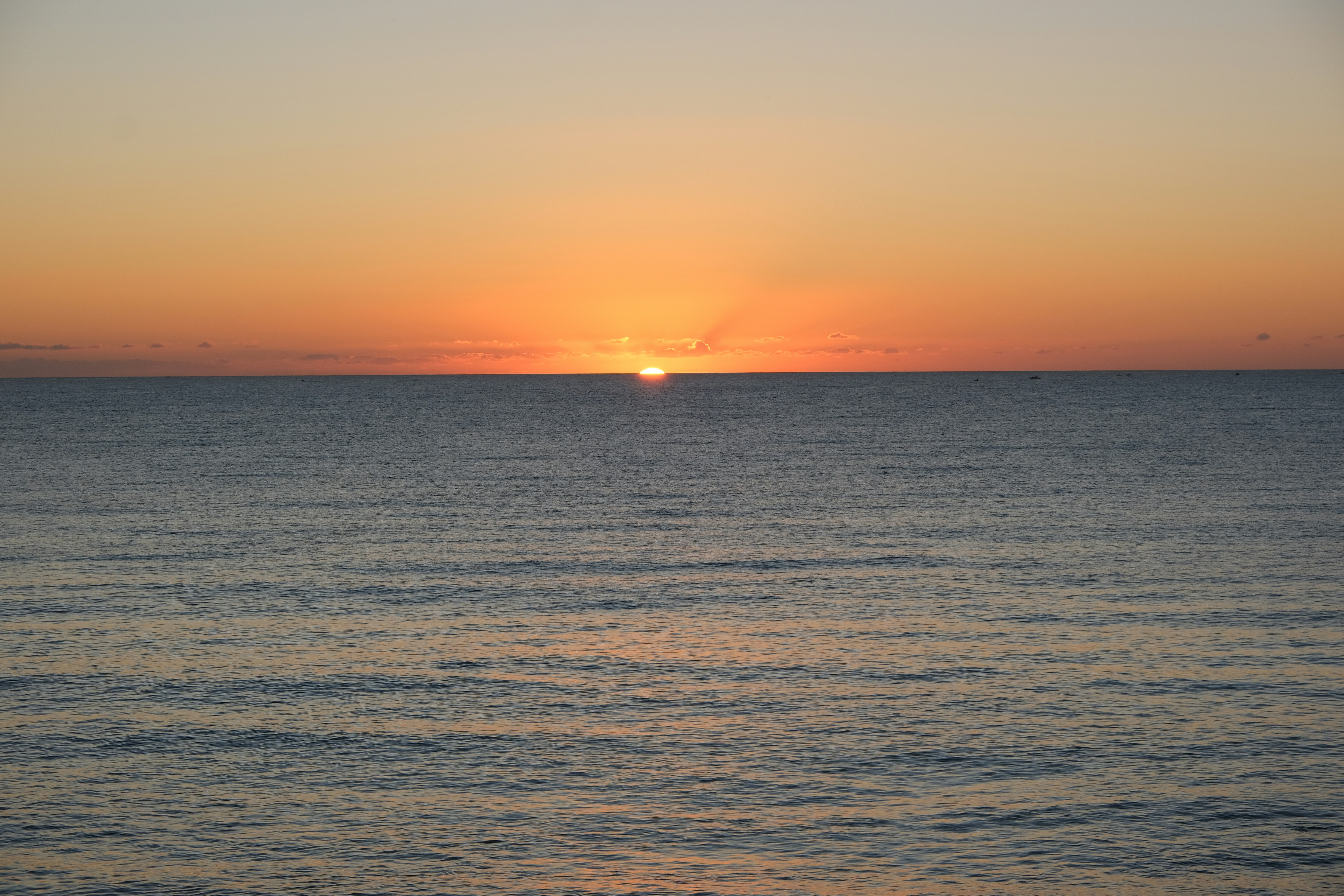 Ss Ithaka Photos | Télécharger des images gratuites sur Unsplash