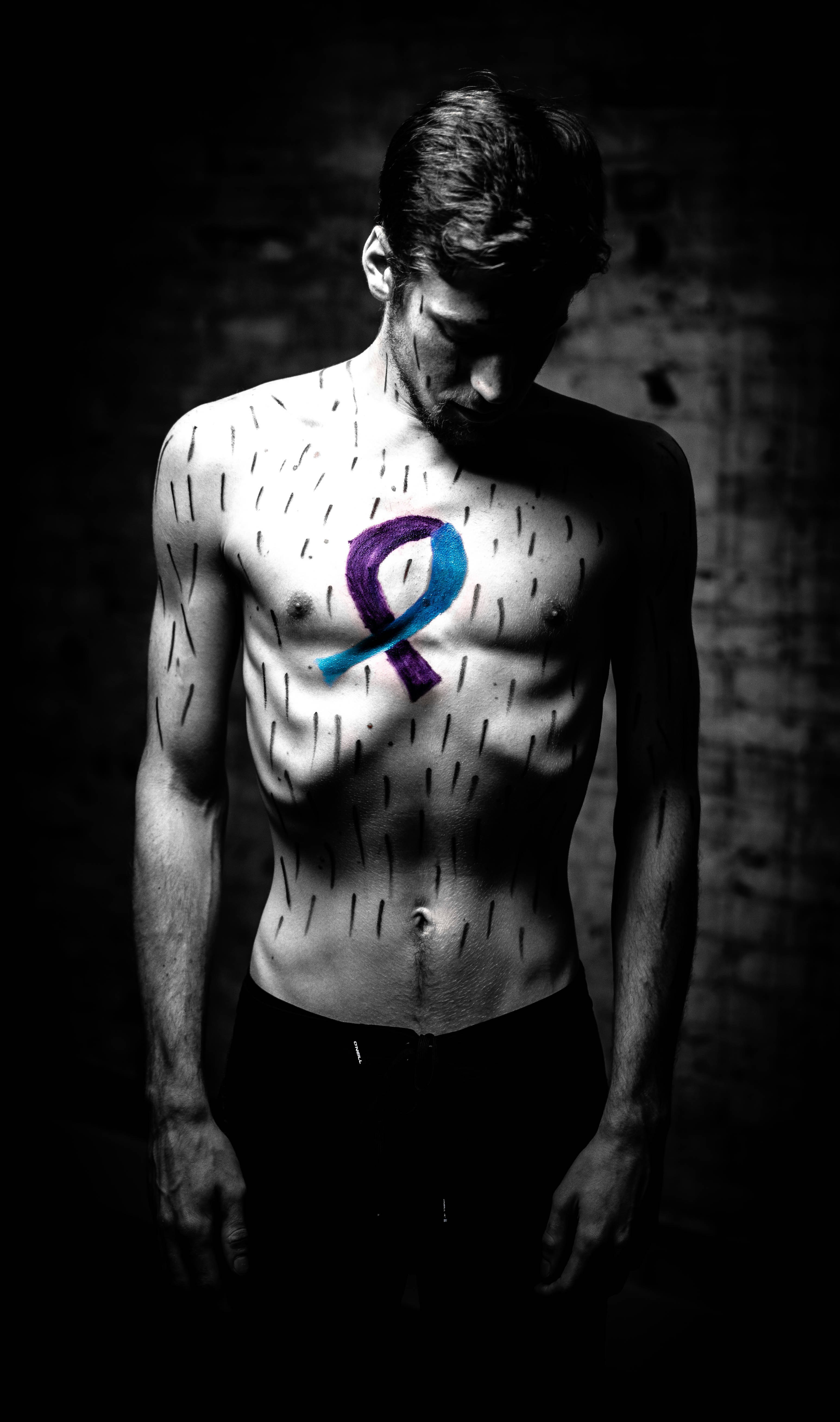 Austin Lowman (@shutter_hunter) | Unsplash Photo Community