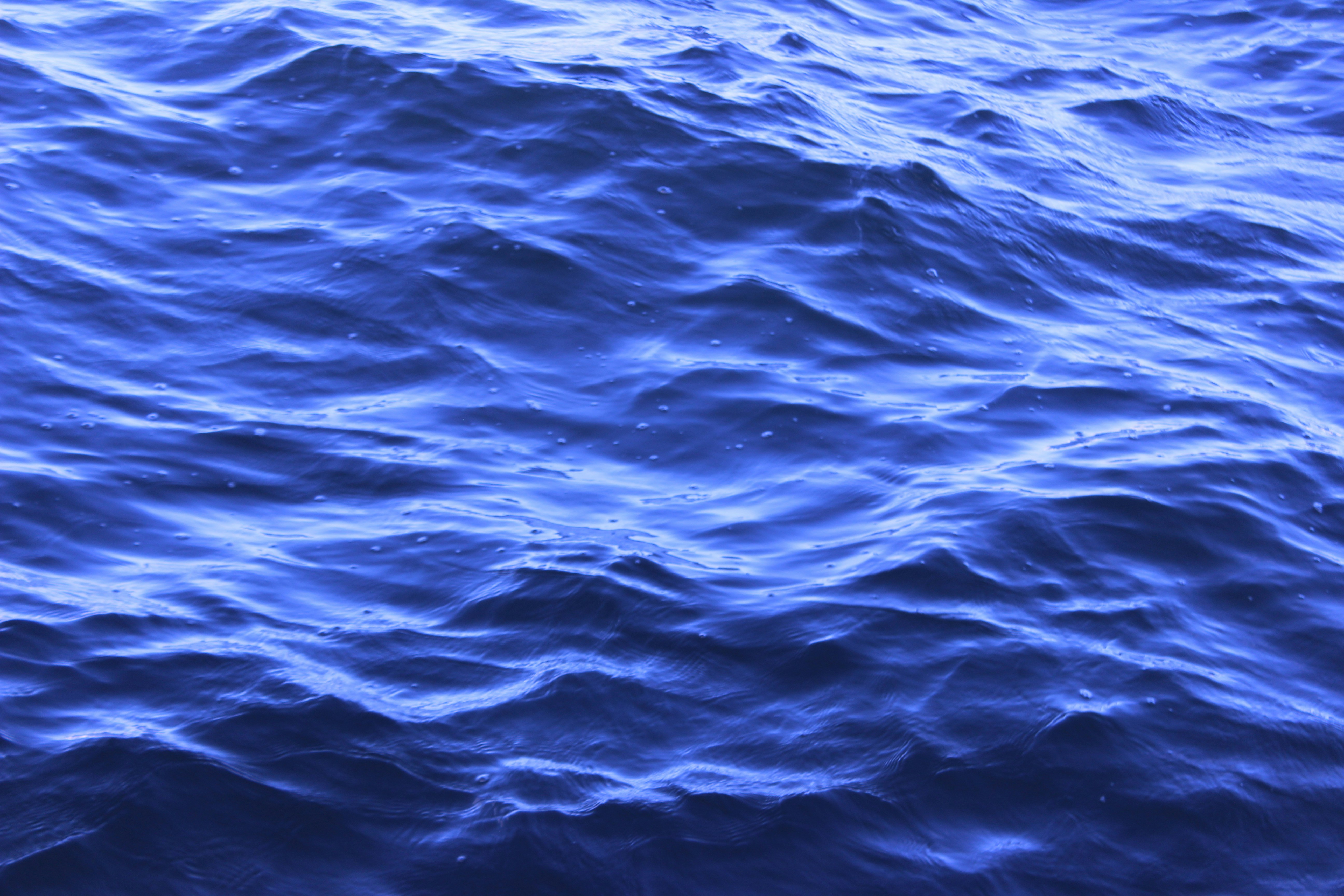 Light Blue Wave Gif Background Pictures | Download Free Images on Unsplash
