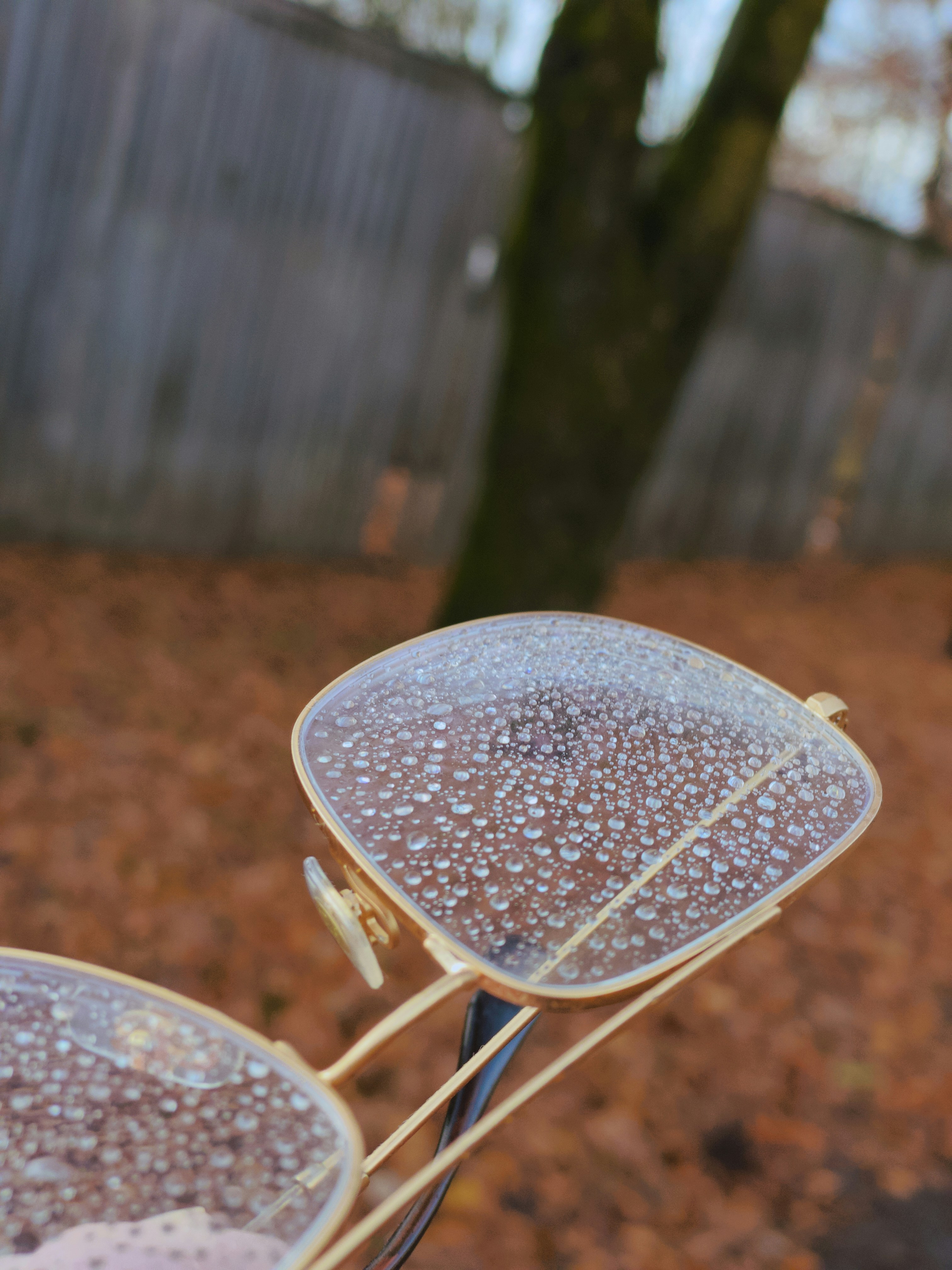 Anakin T (@eleteezy) | Communauté photos Unsplash