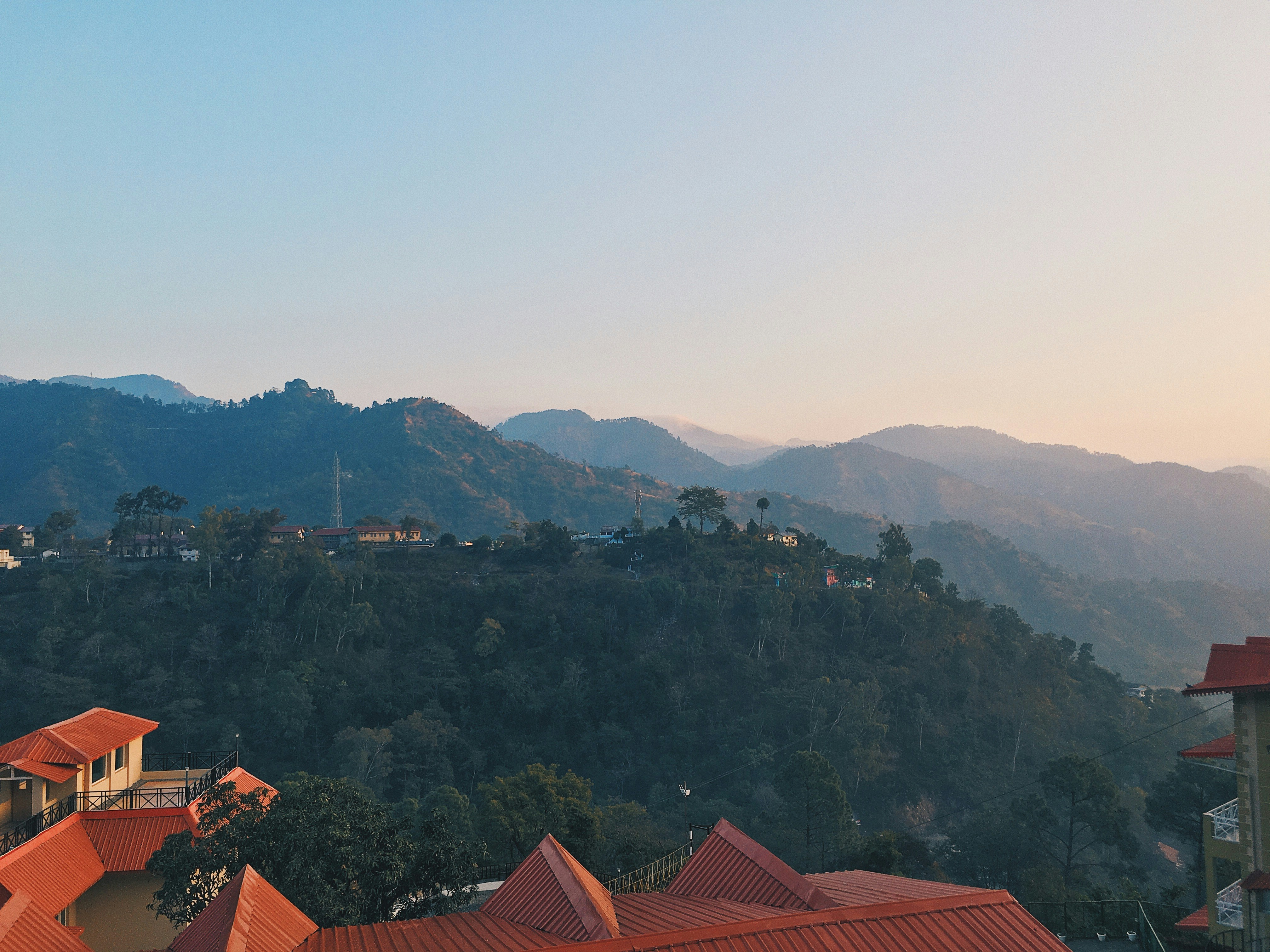 Harsh (@harshbansal) | Komunitas Foto Unsplash