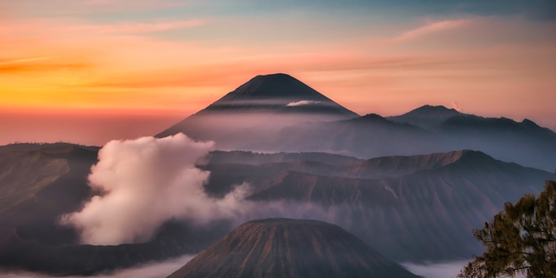 Mastering the Art of Code Refactoring: Elevate Your Software Quality ... Mastering the Art of Code Refactoring: Elevate Your Software Quality ...