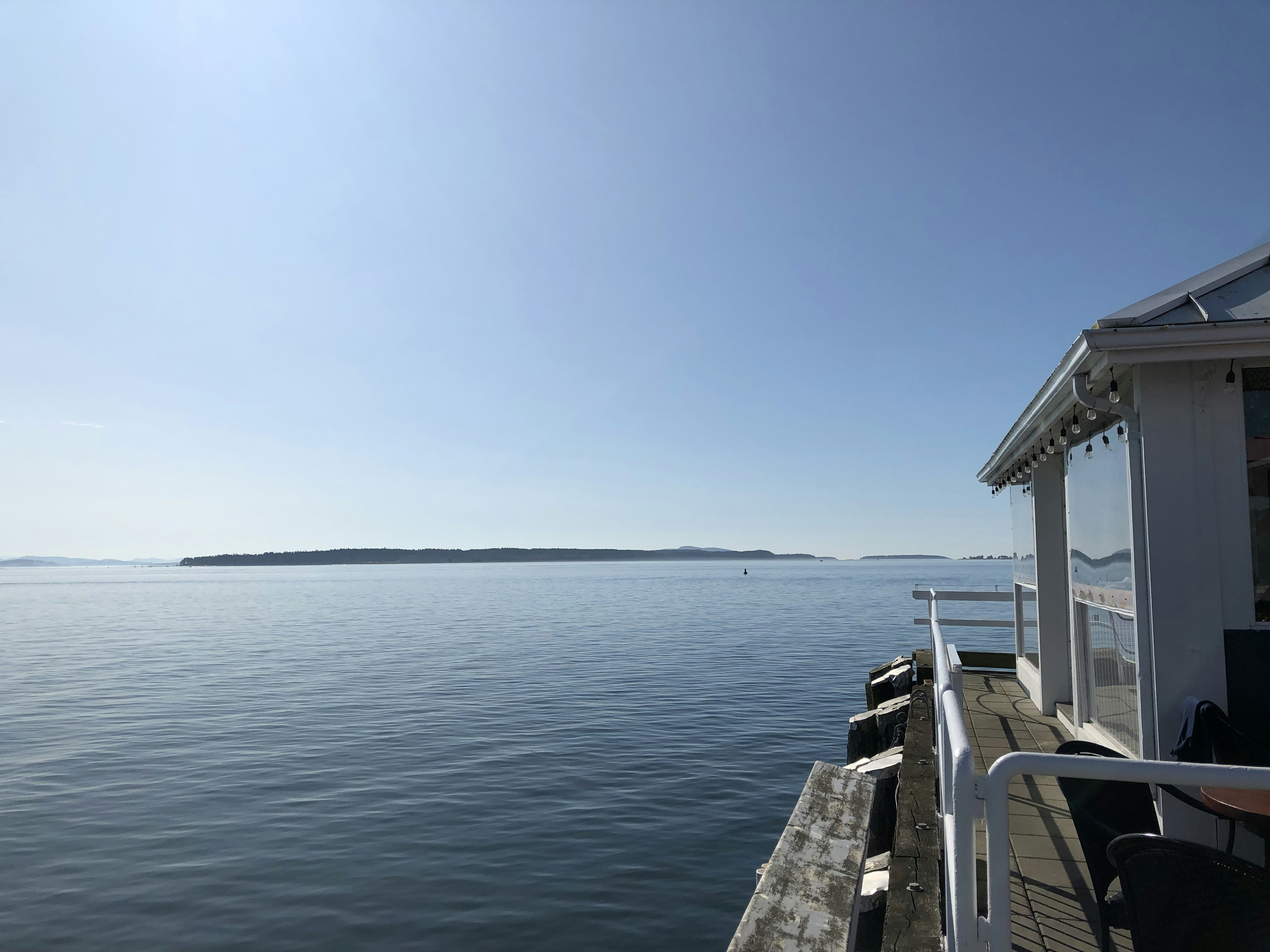 lily lee (@ll3095) | Unsplash Photo Community