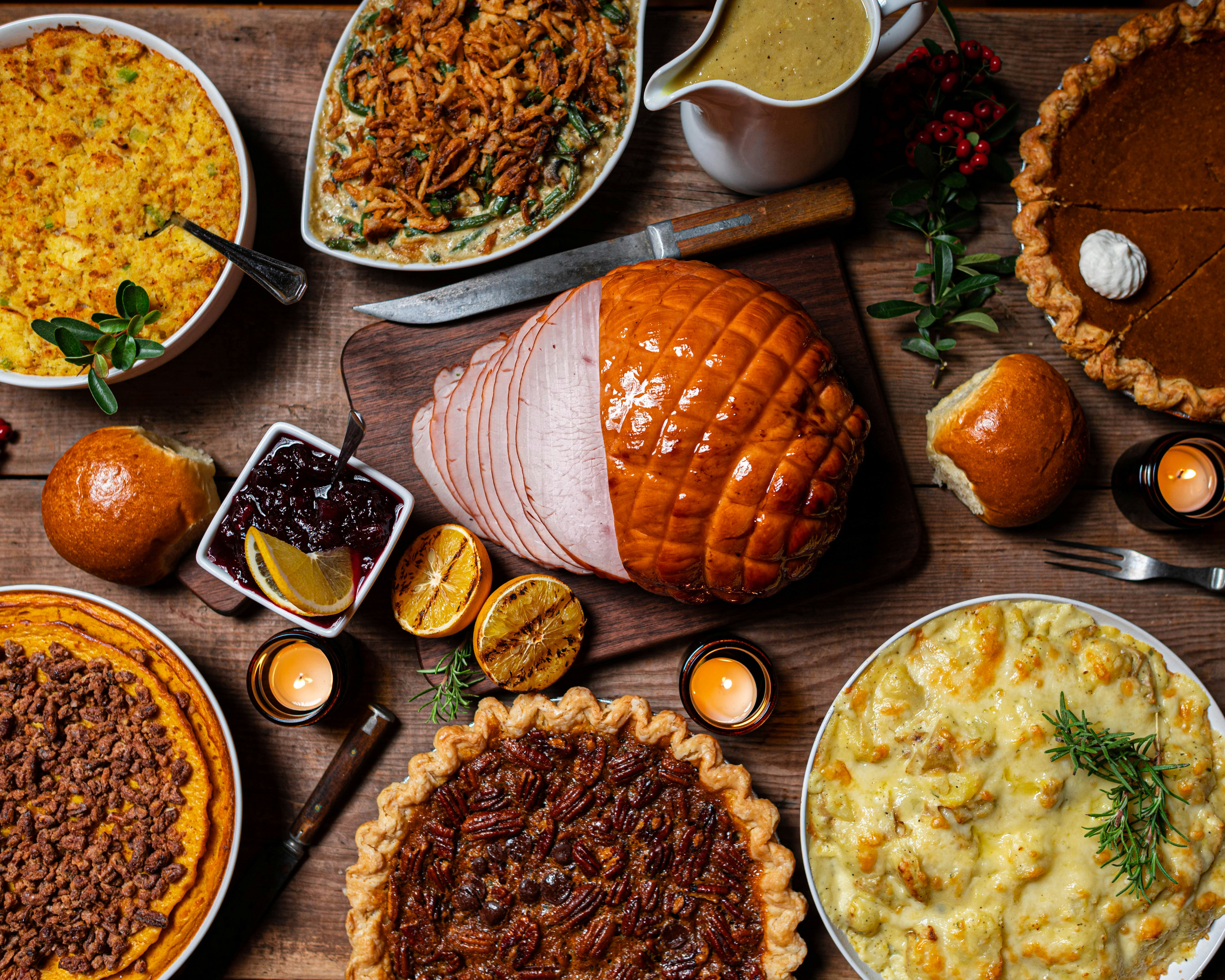 Home | Covered Bridge BBQ