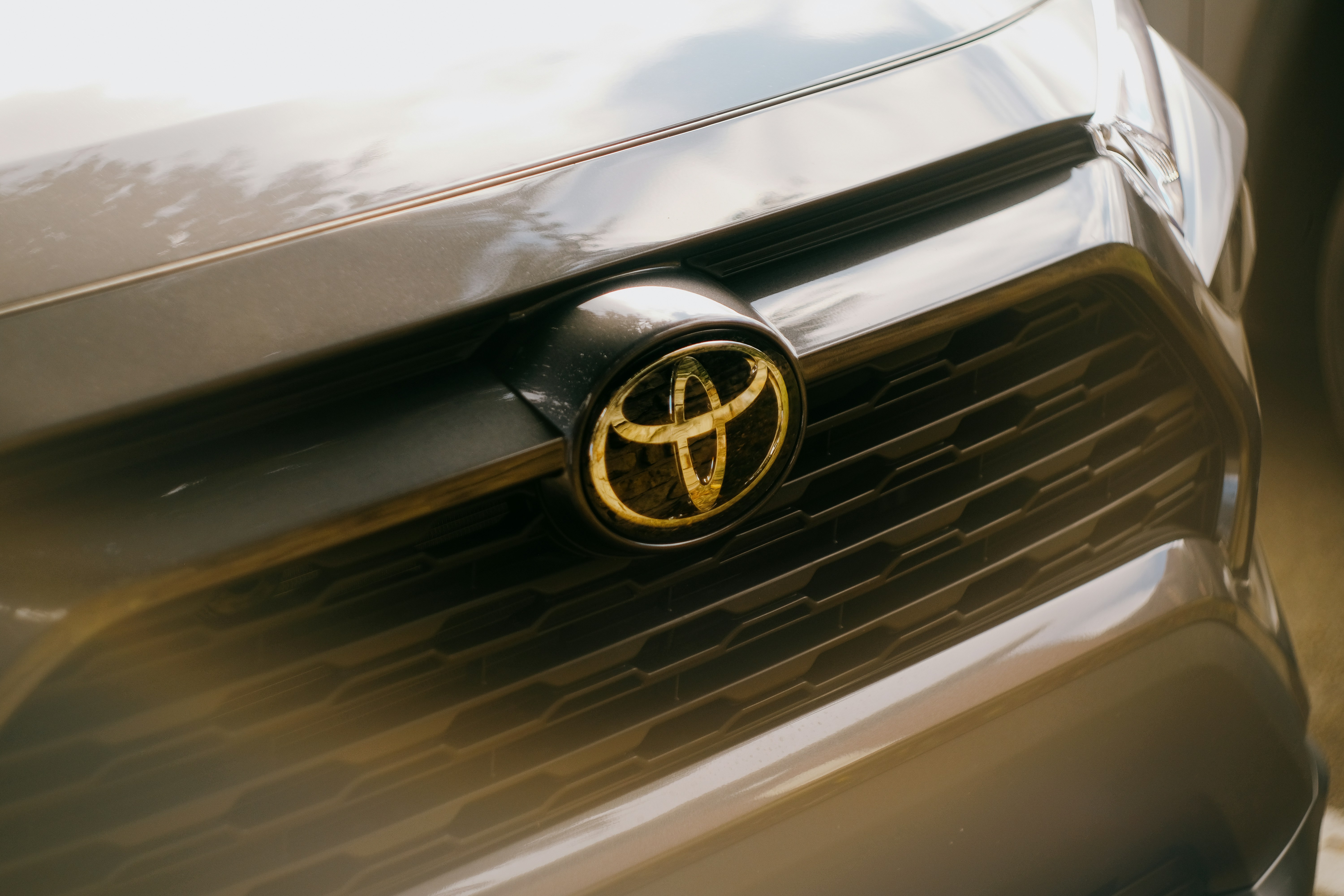 The Iconic Emblem: A Symbol of Reliability