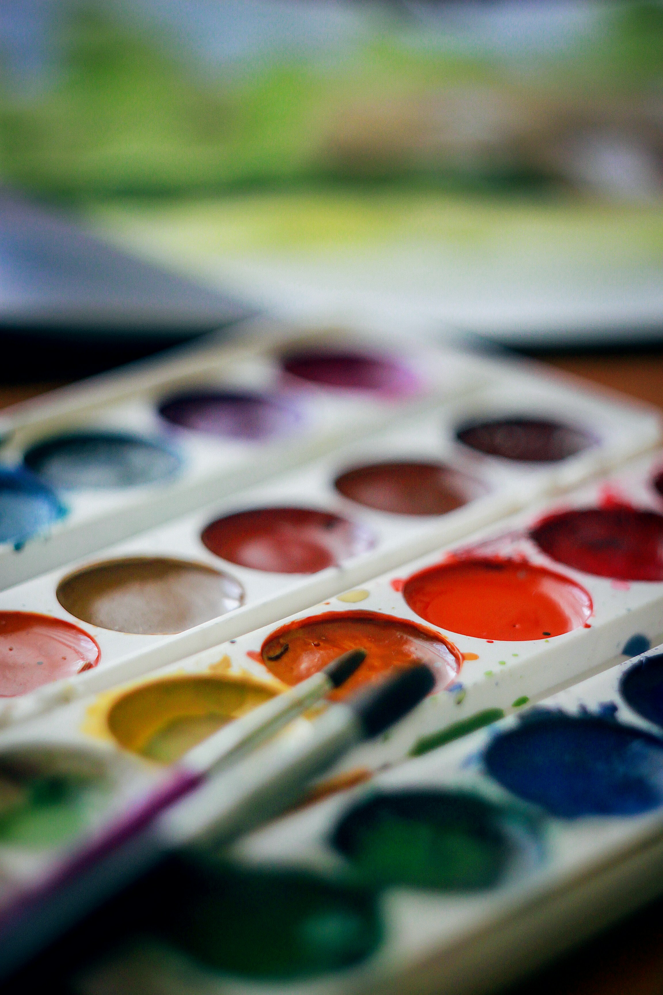 45,628+ Paints Pictures | Download Free Images on Unsplash
