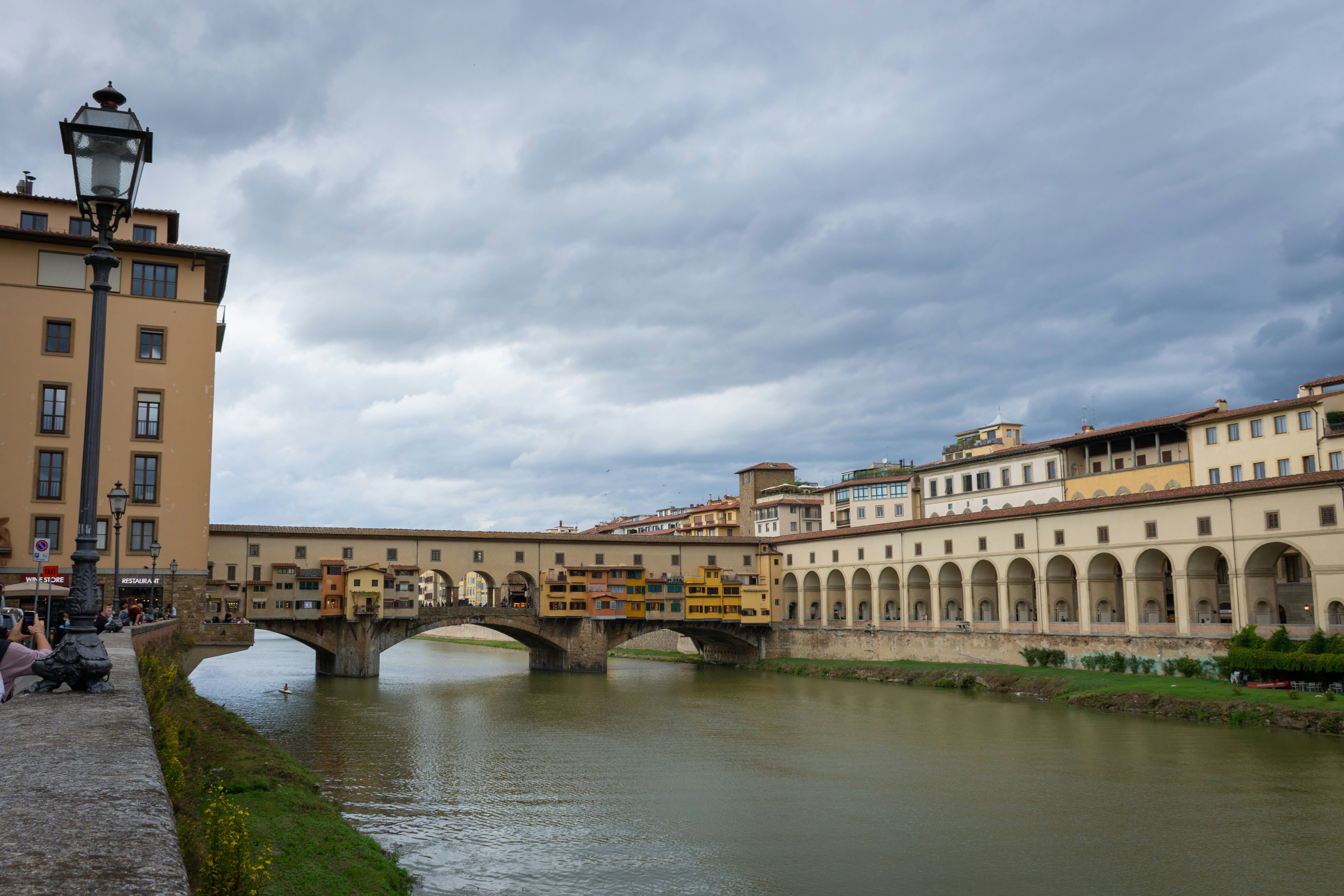 Noel Broda (@brodanoel) | Unsplashフォトコミュニティ