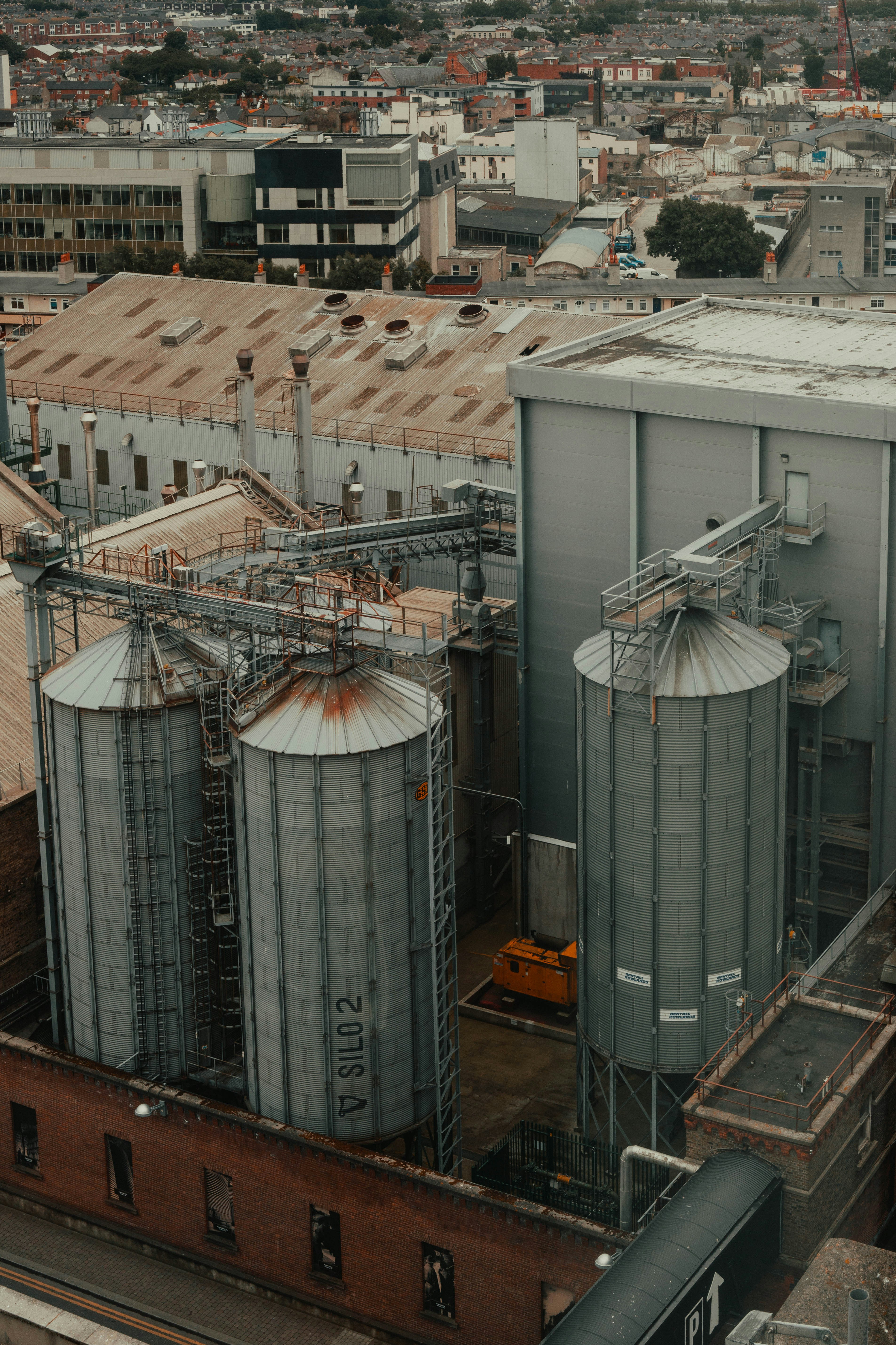 Sampyo Cement: Likely Exit from KOSDAQ150 & Move to KOSPI - Douglas Kim