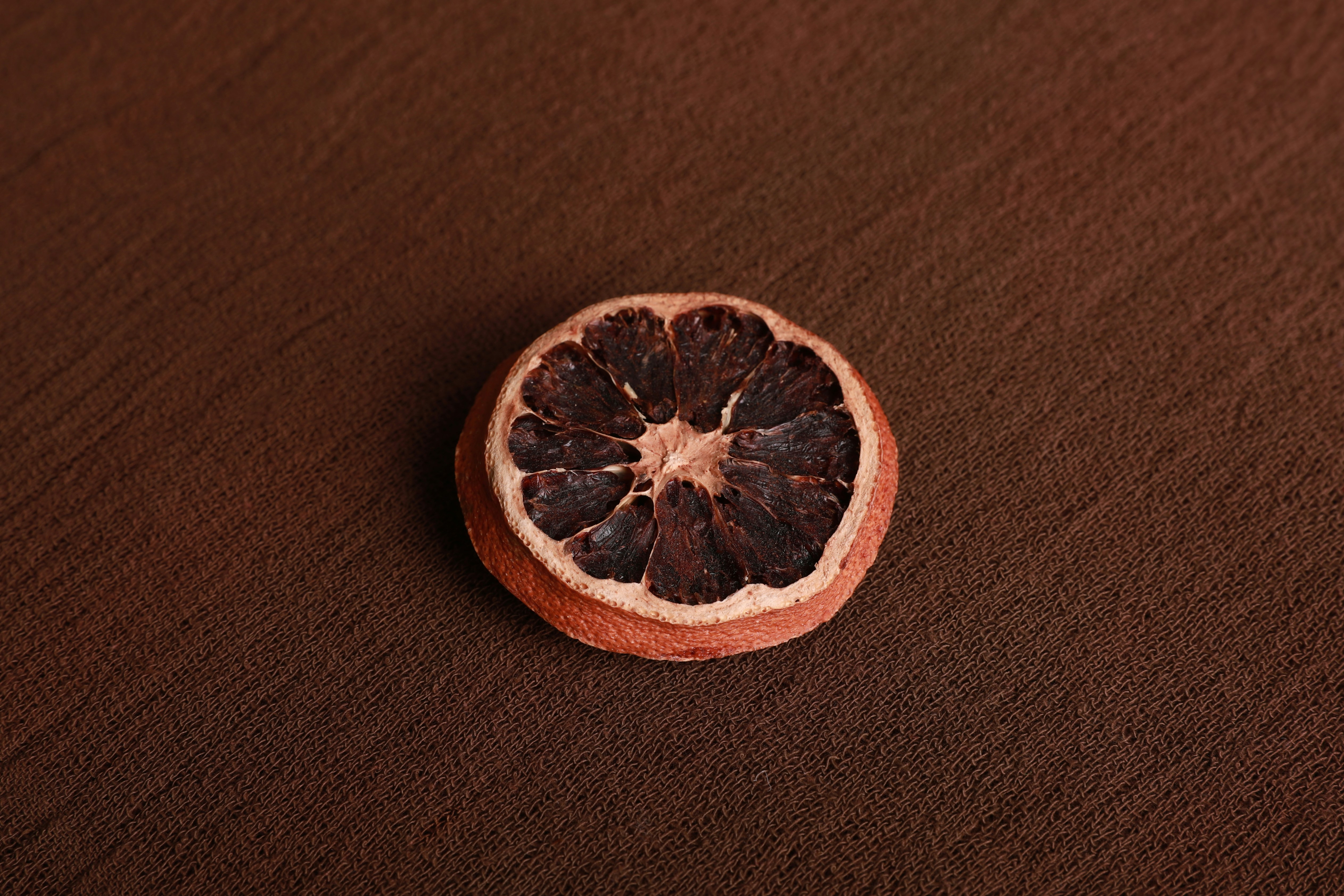 #Orange #brown #Background #Minimal