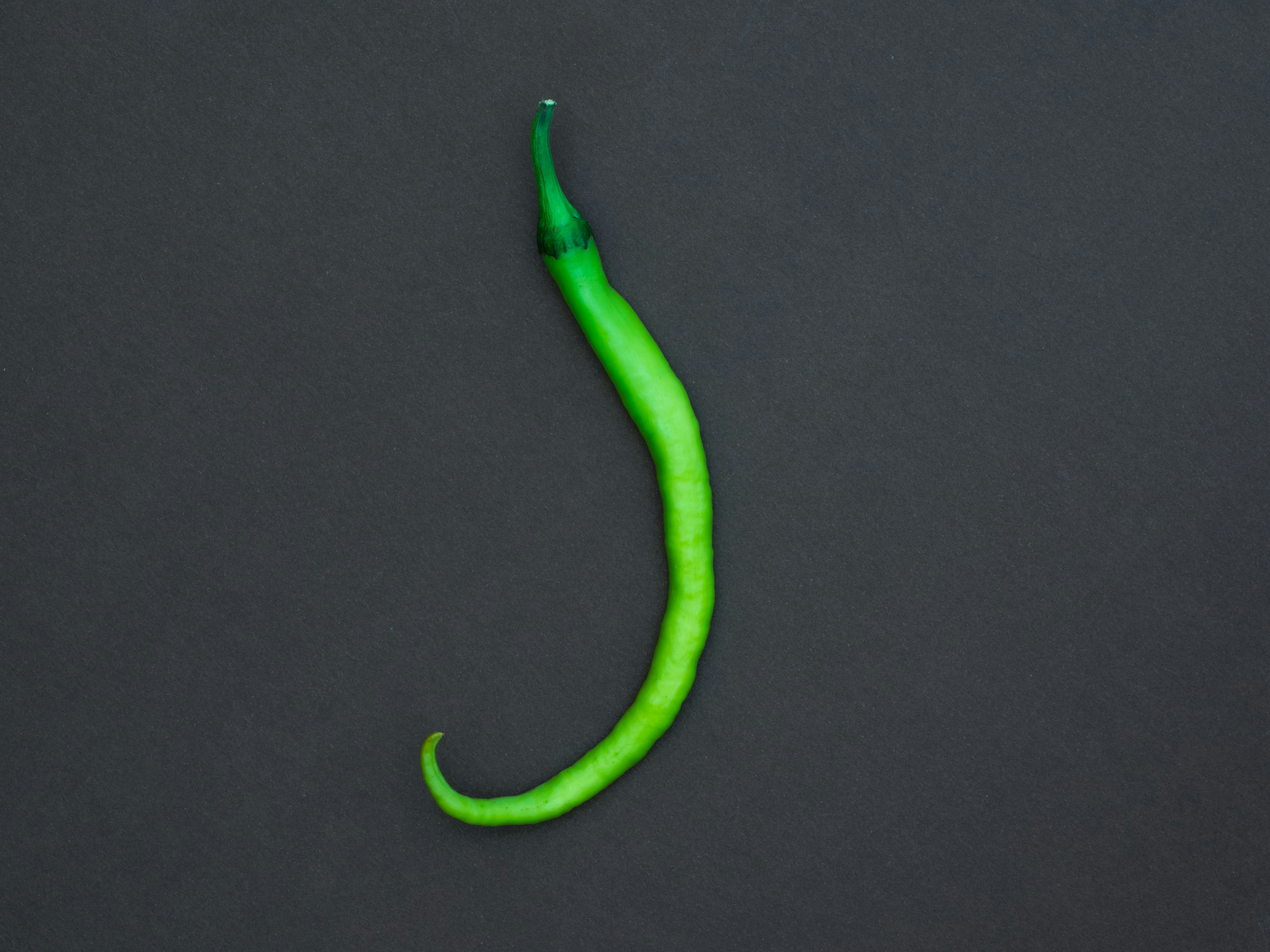 999+ Green Chilli Pictures | Download Free Images on Unsplash