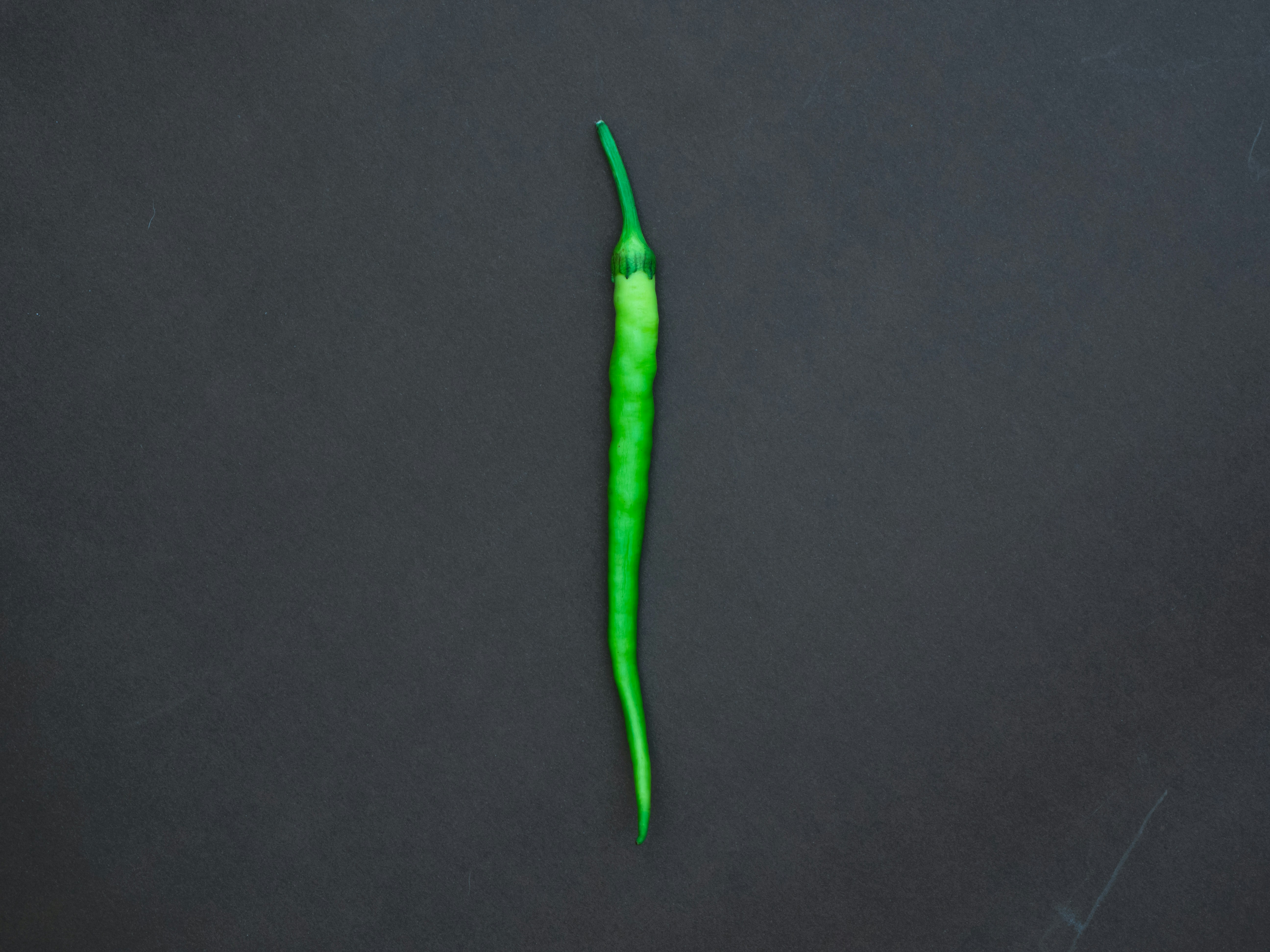 999+ Green Chilli Pictures | Download Free Images on Unsplash