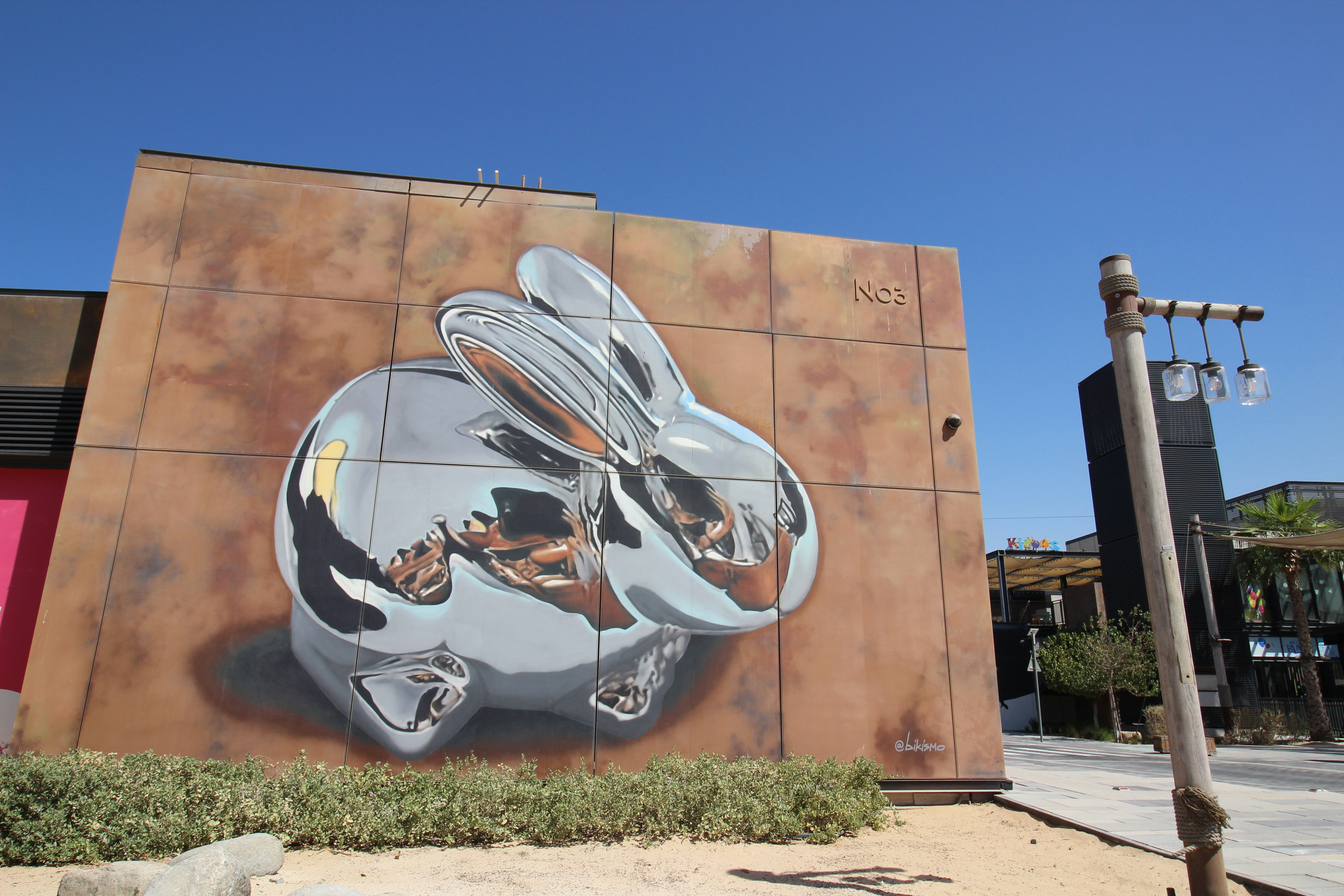 Harvey Booth (@harveybooth) | Unsplash 사진 커뮤니티