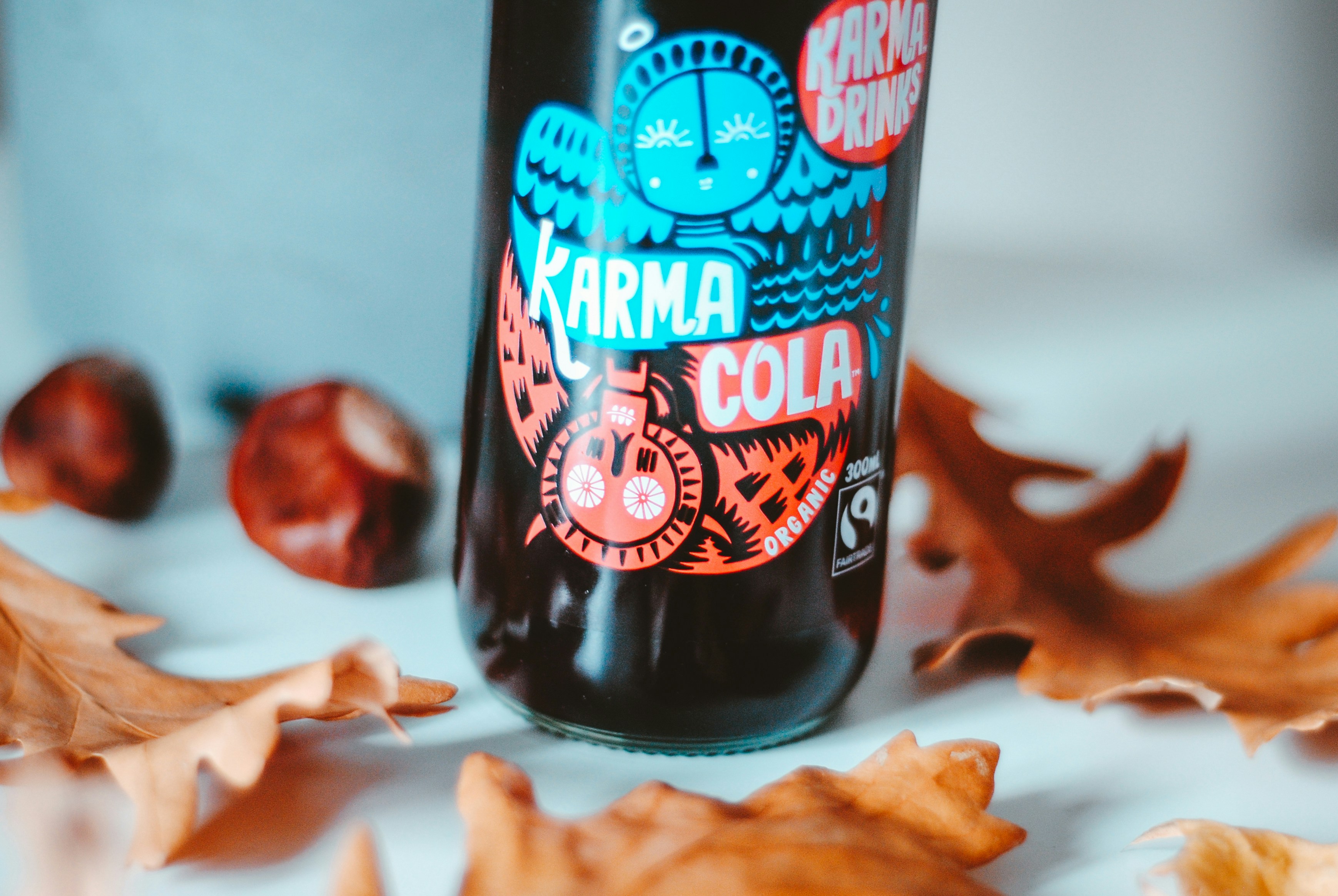 Fall Drink Pictures | Download Free Images on Unsplash