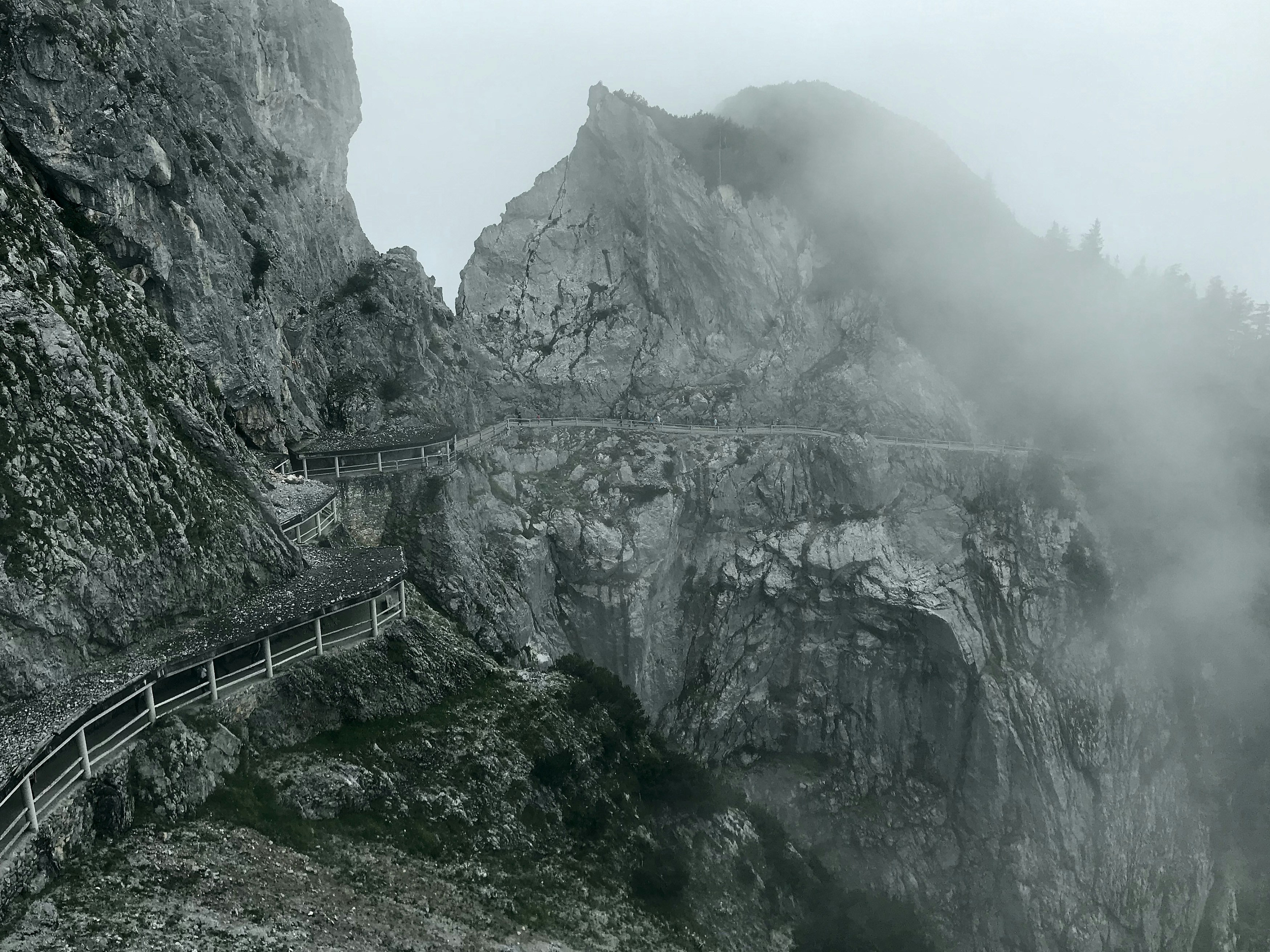 Steep Pictures | Download Free Images on Unsplash